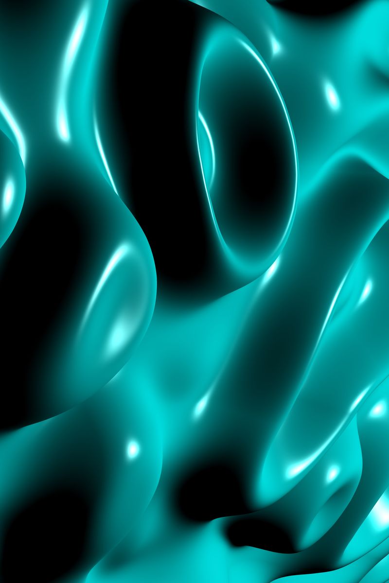 Graphic Design Background Photos, Download The BEST Free Graphic Design ...
