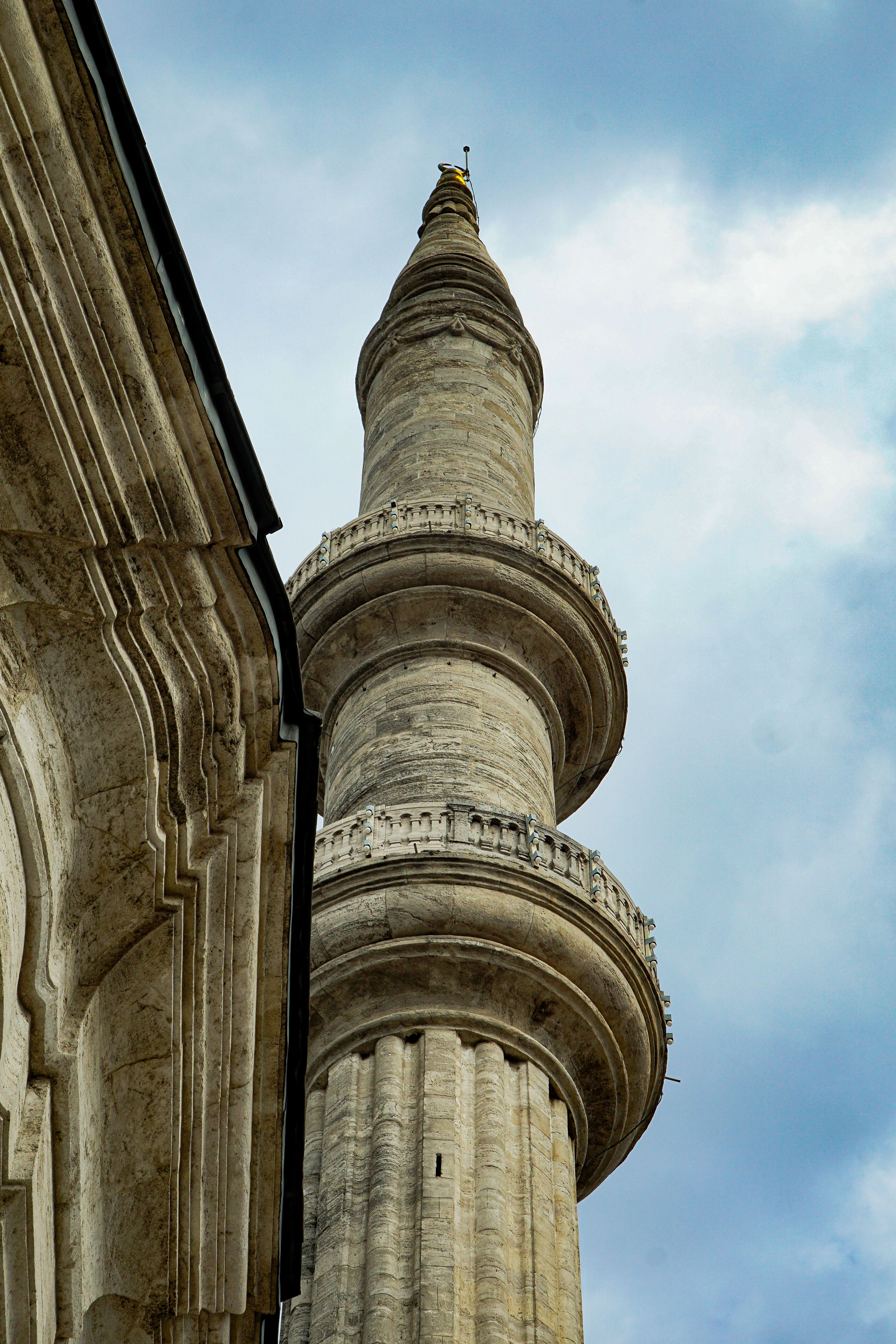 Arch Column Photos, Download The BEST Free Arch Column Stock Photos ...