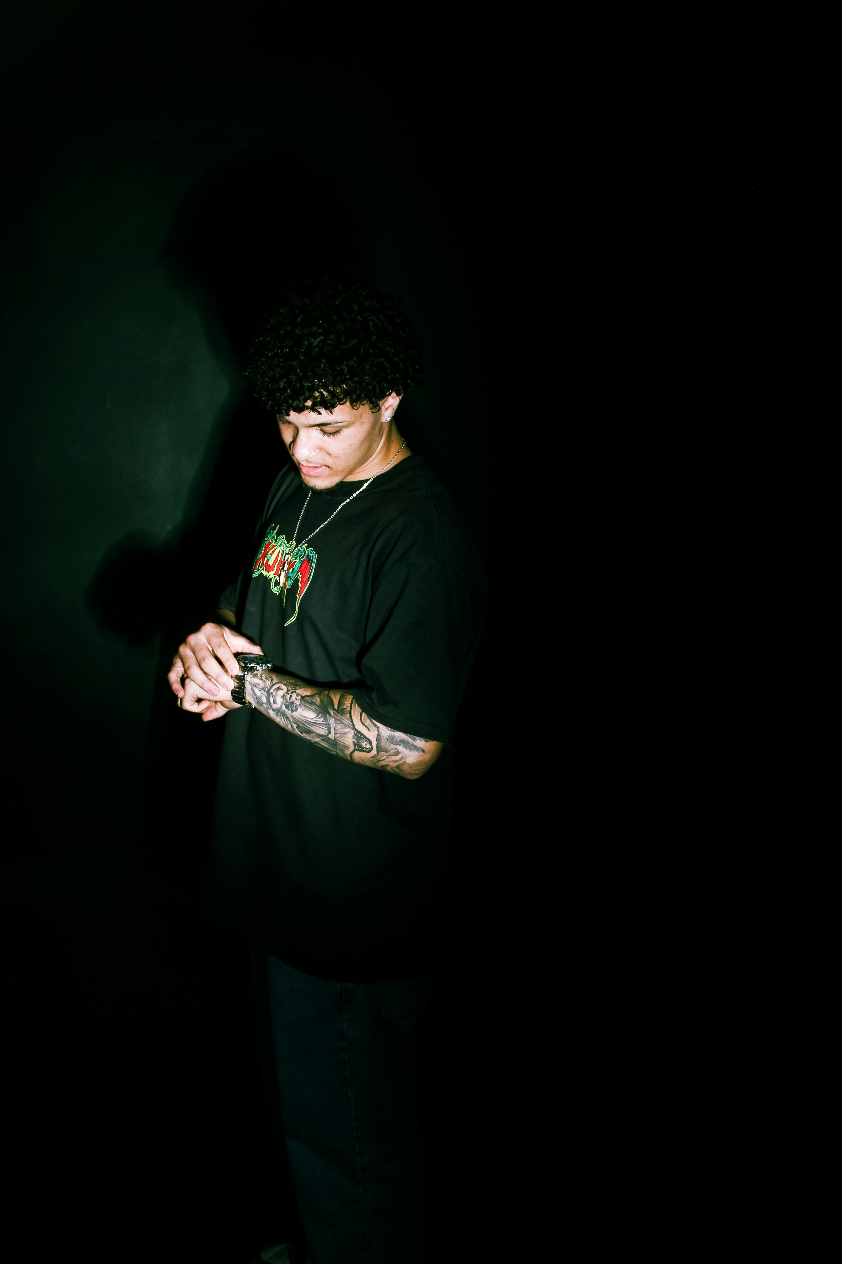 Details Ensaio Photos, Download The BEST Free Details Ensaio Stock ...