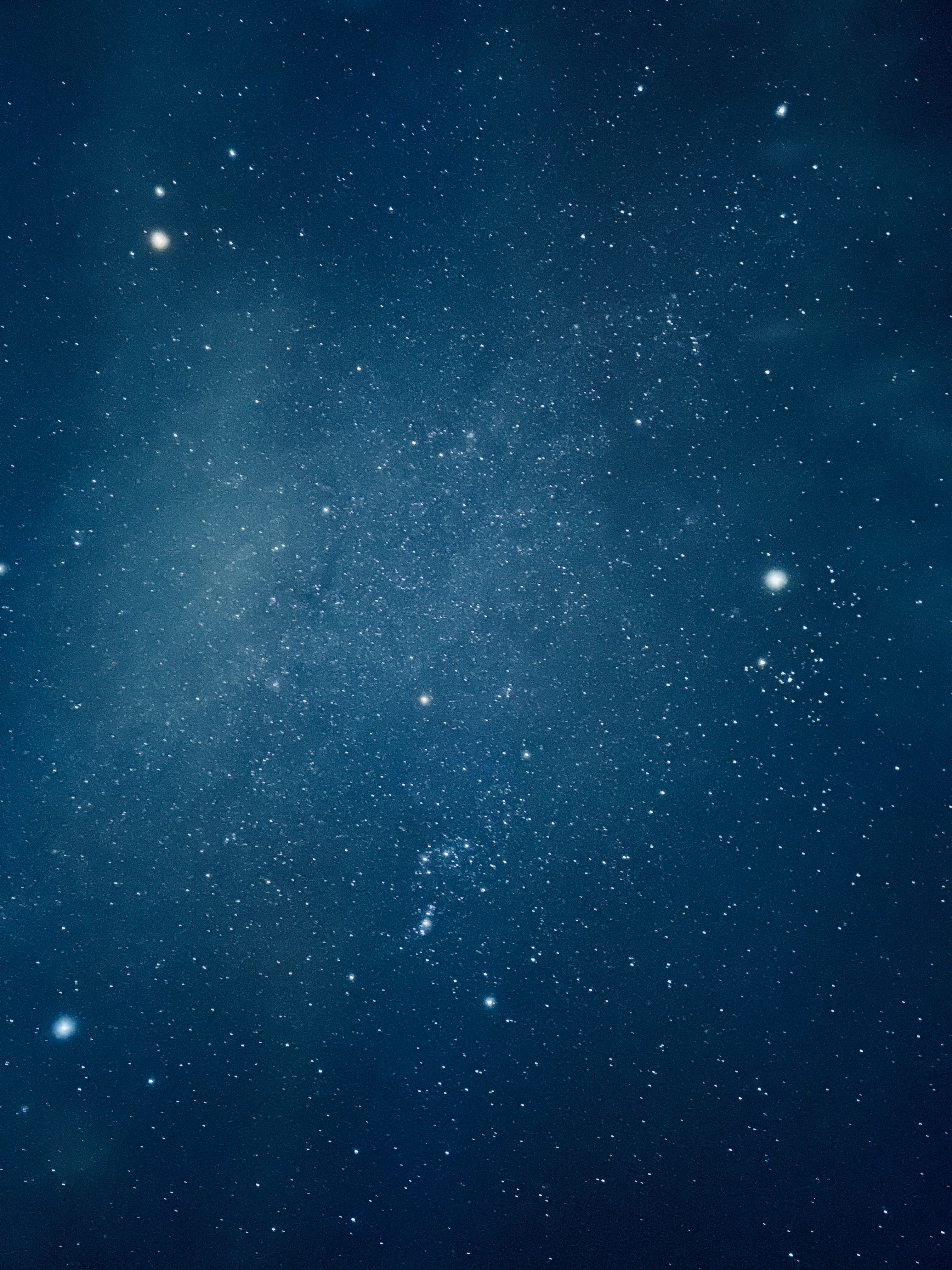 Space Stars Png Photos, Download The BEST Free Space Stars Png Stock ...