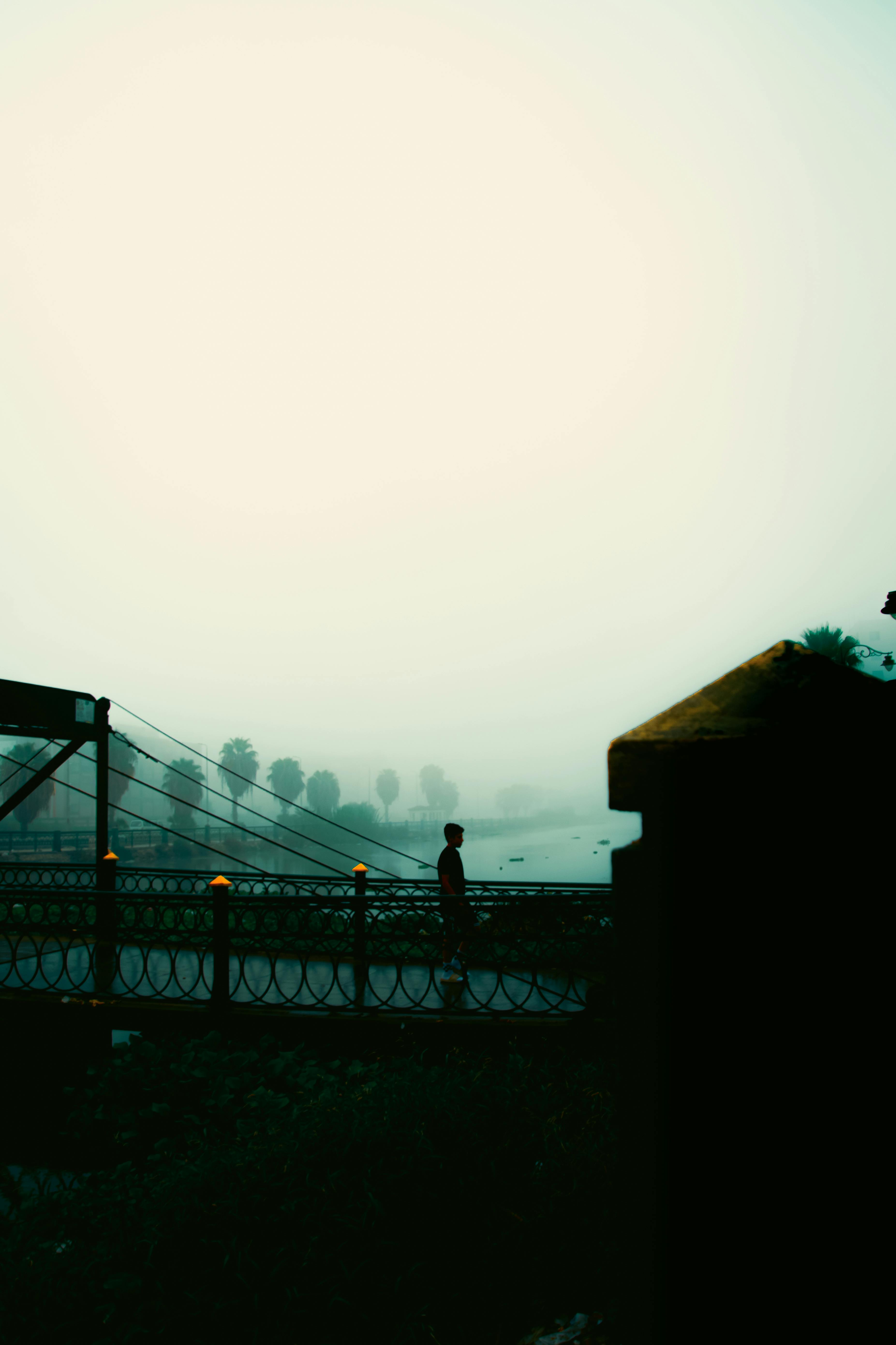 Photography Landscape Photos, Download The BEST Free Photography ...