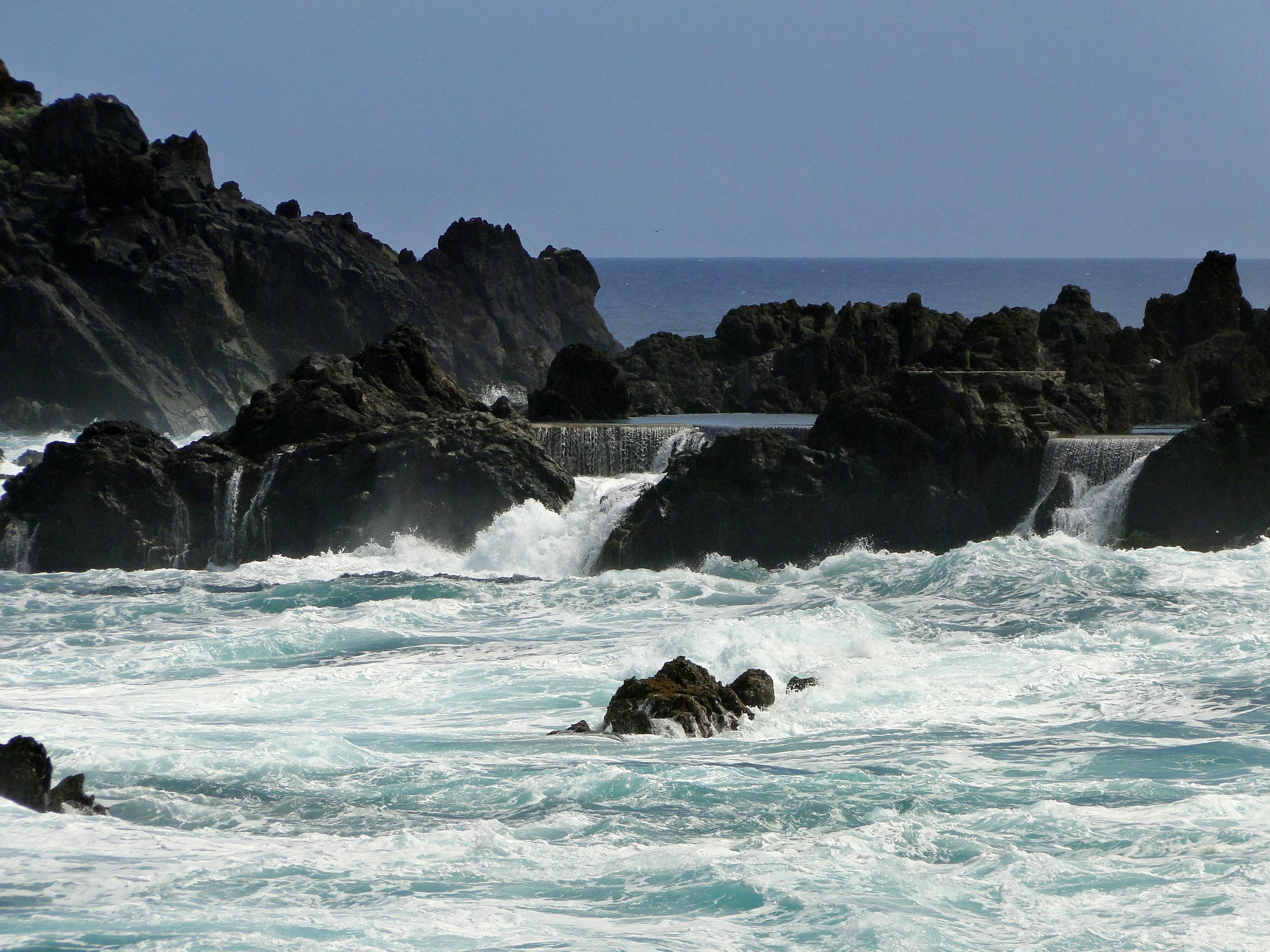 Jagging Photos, Download The BEST Free Jagging Stock Photos & HD Images