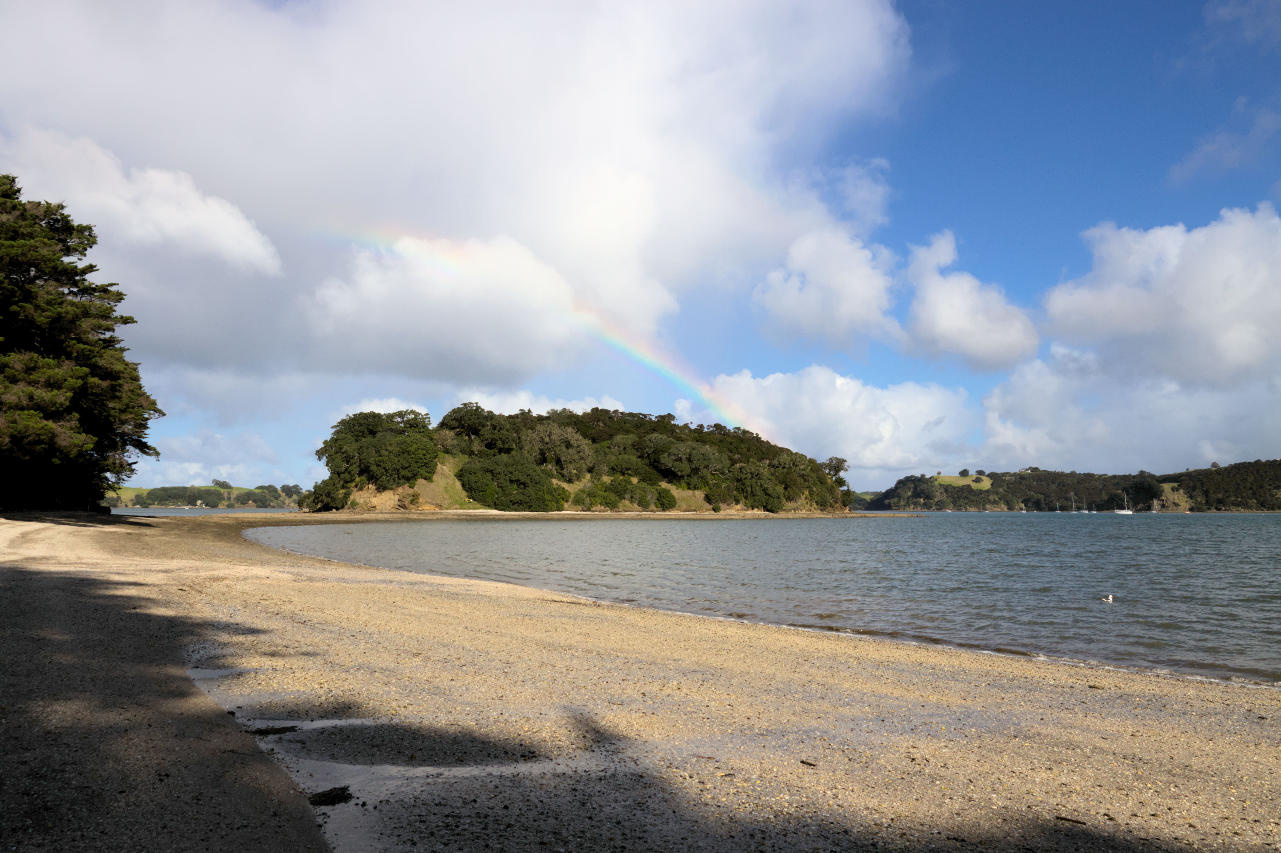 Outside Beach Photos, Download The BEST Free Outside Beach Stock Photos ...