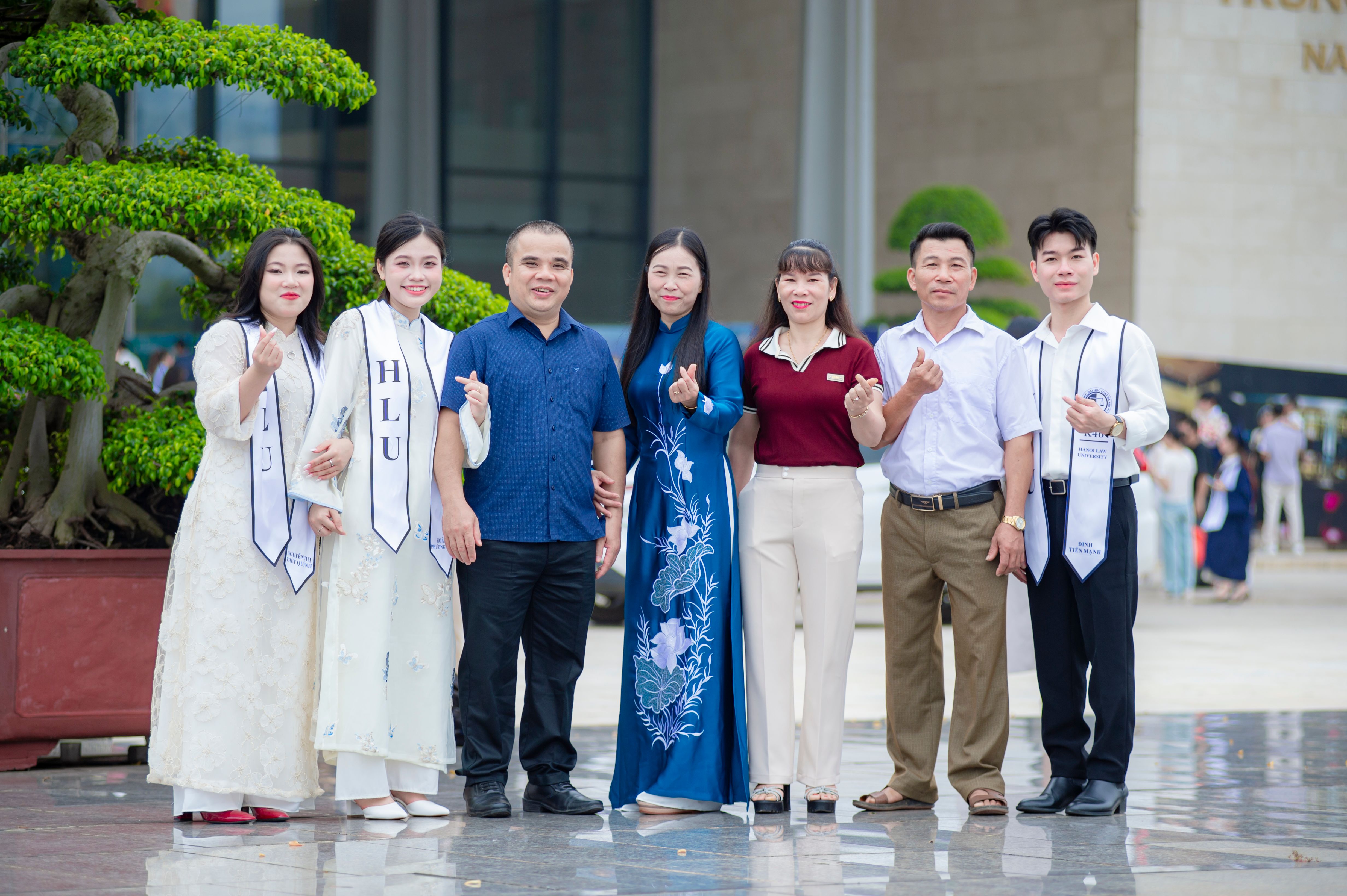 Students Graduation Photos, Download The BEST Free Students Graduation ...