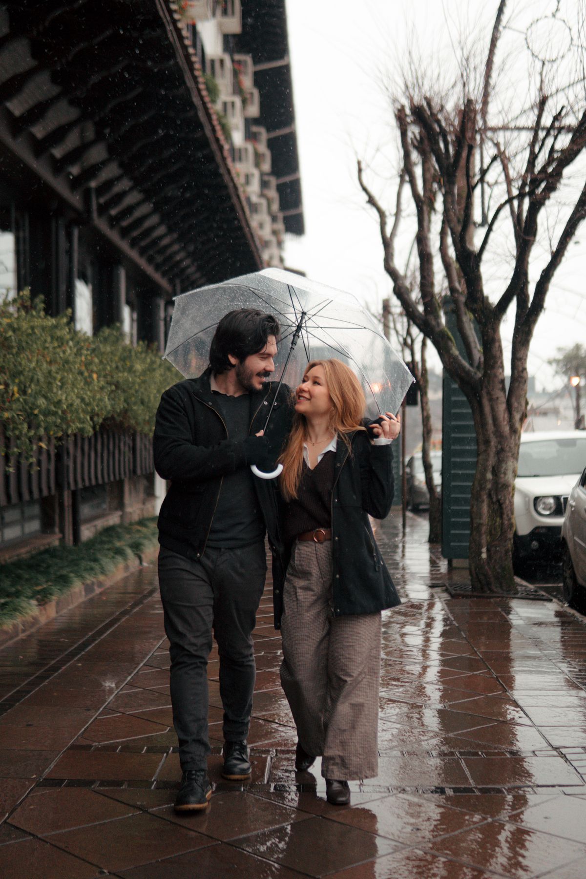 Girlfriend And Boyfriend Romantic Photos, Download The BEST Free ...
