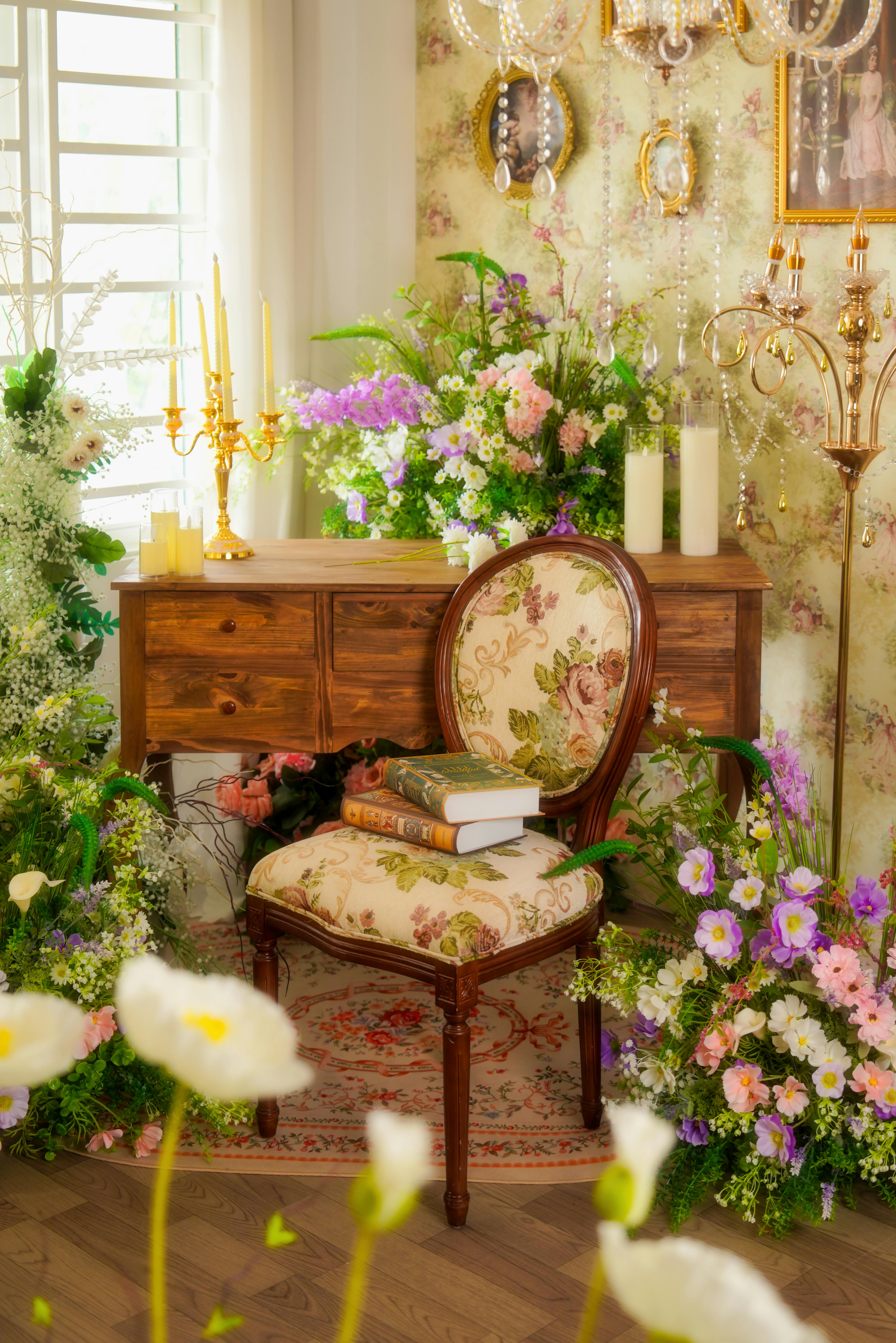 Interior Clutter Living Room Photos, Download The BEST Free Interior ...