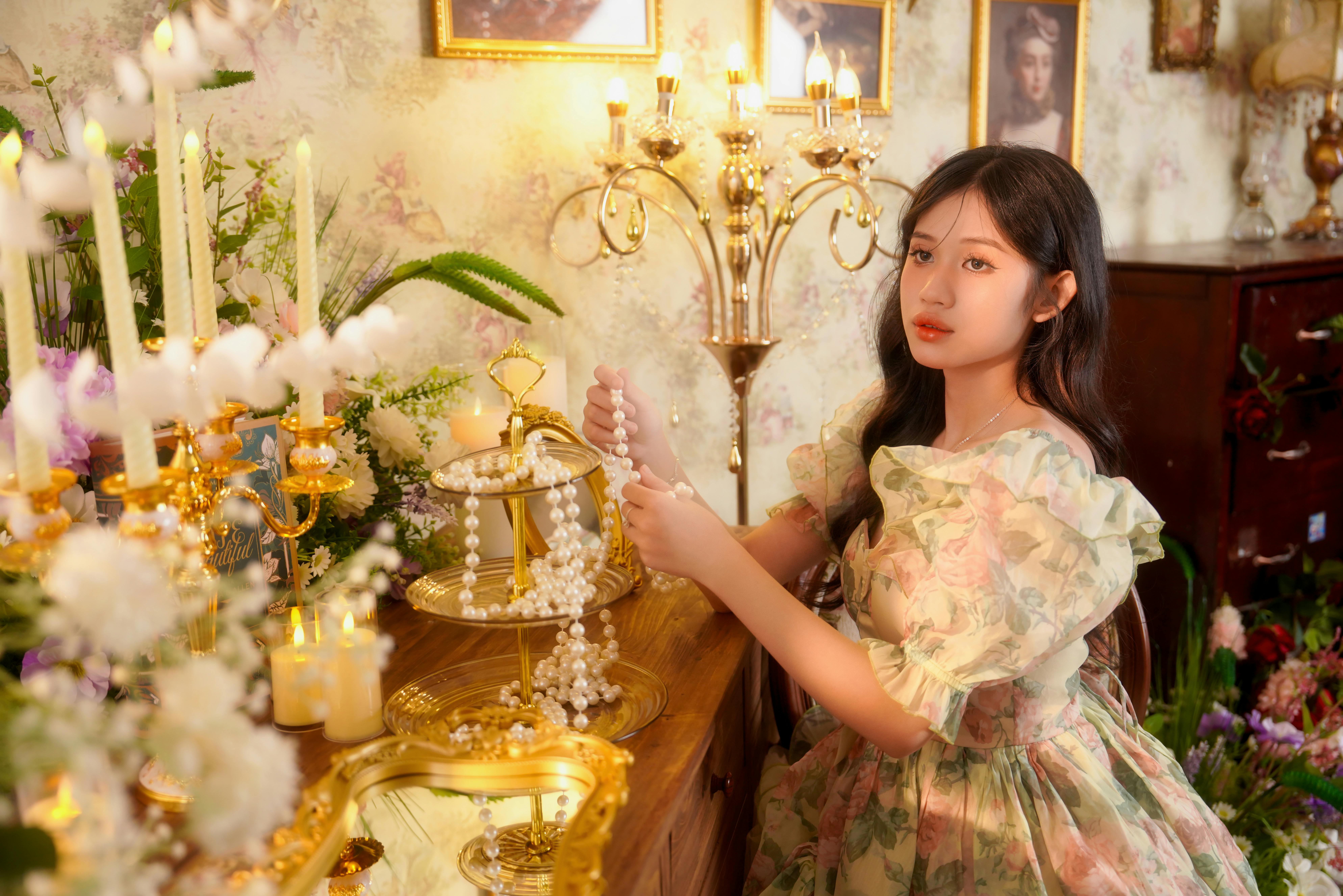 Traditional Yaka Wesmuna Photos, Download The BEST Free Traditional ...