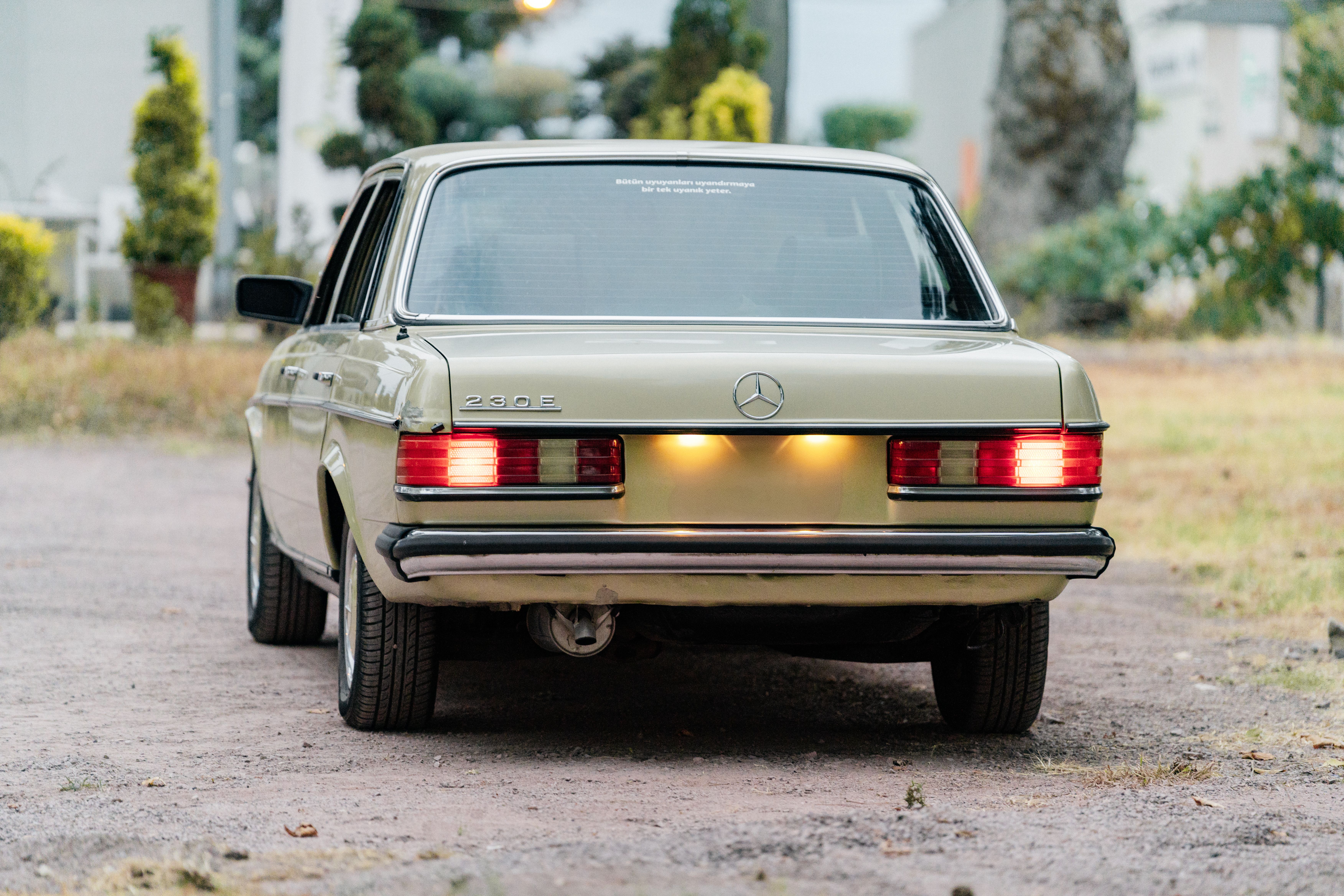 Ferary Car Photos, Download The BEST Free Ferary Car Stock Photos & HD ...