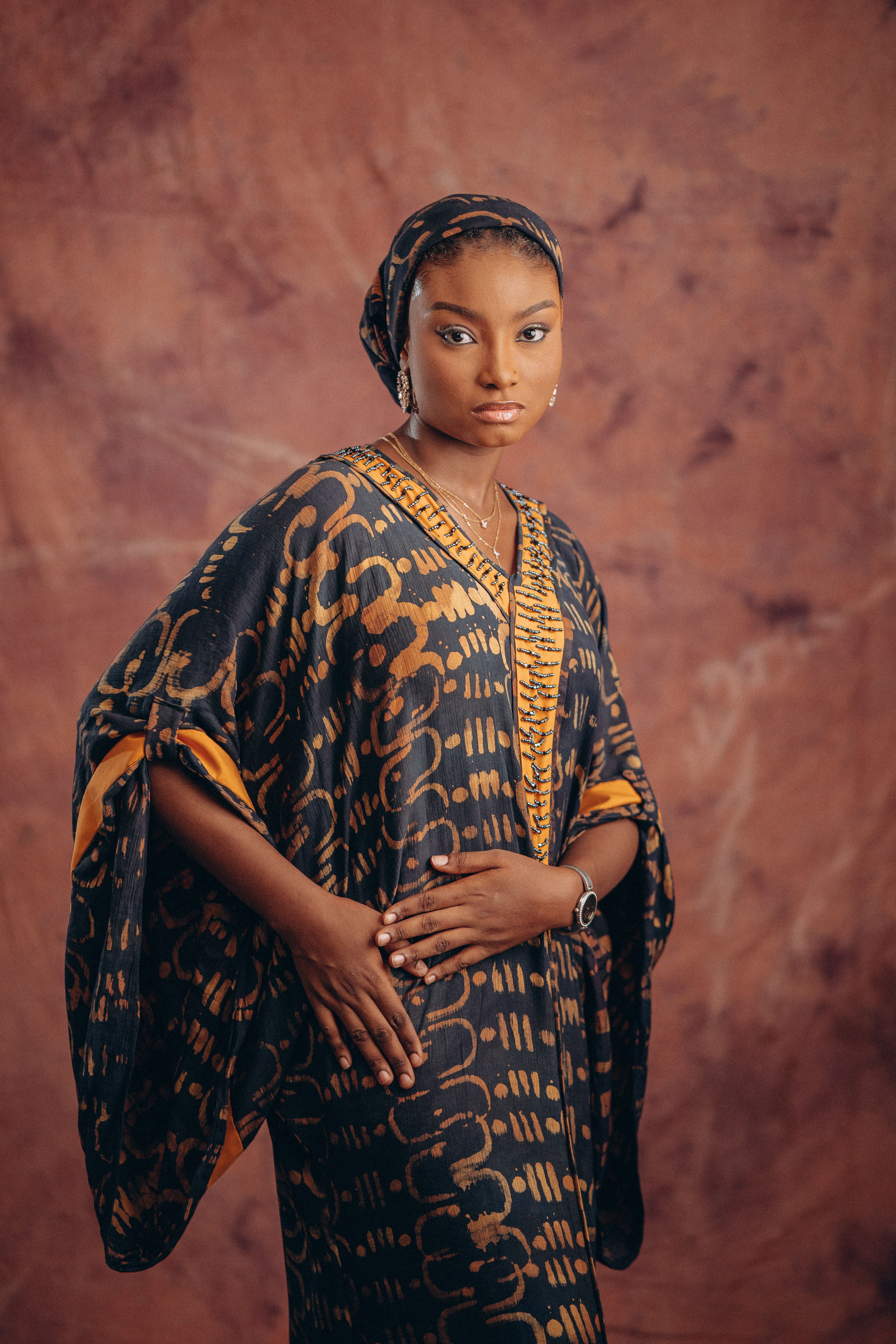 Cameroon Tradition Attire Photos, Download The BEST Free Cameroon ...