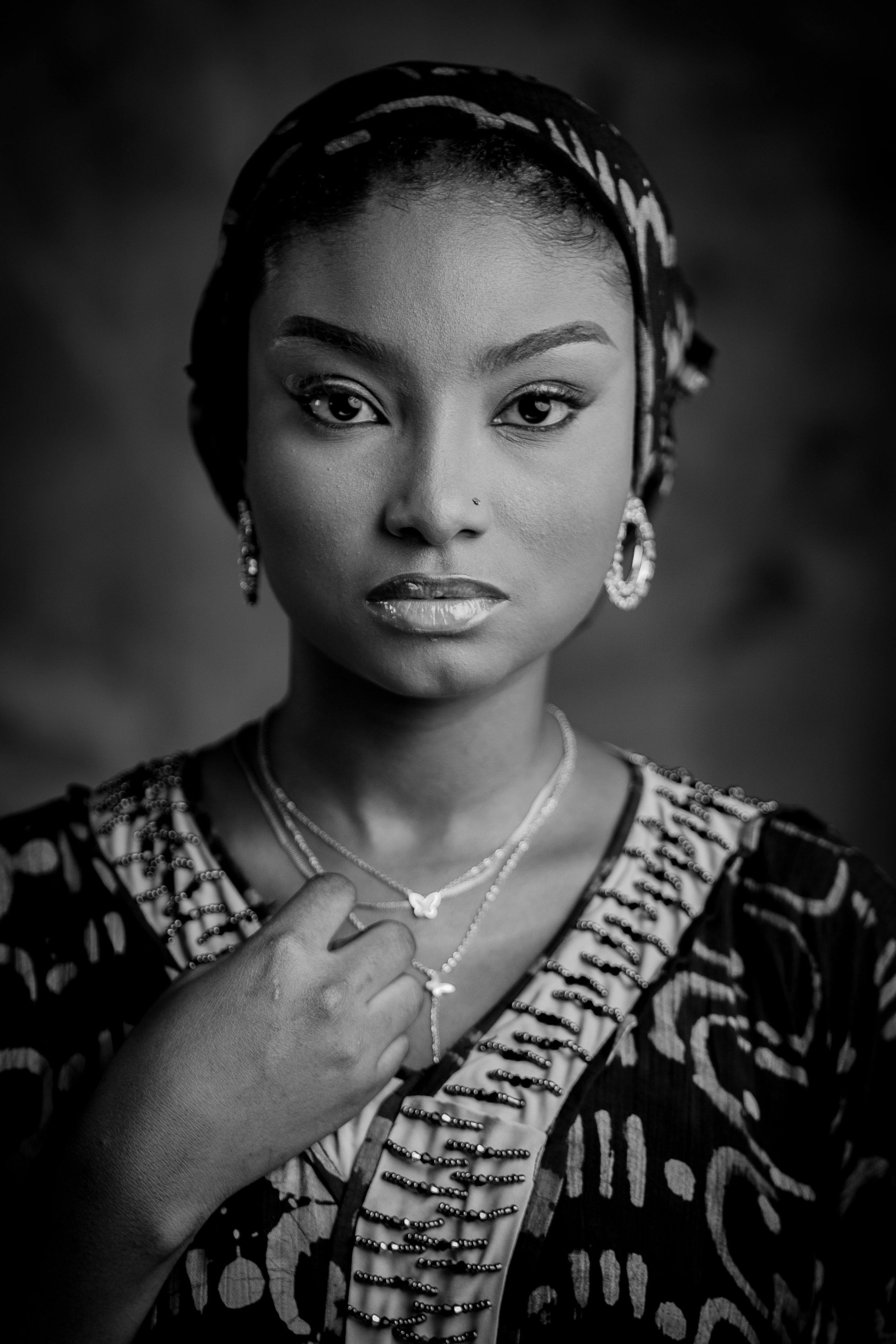 Papper Texture Photos, Download The BEST Free Papper Texture Stock ...