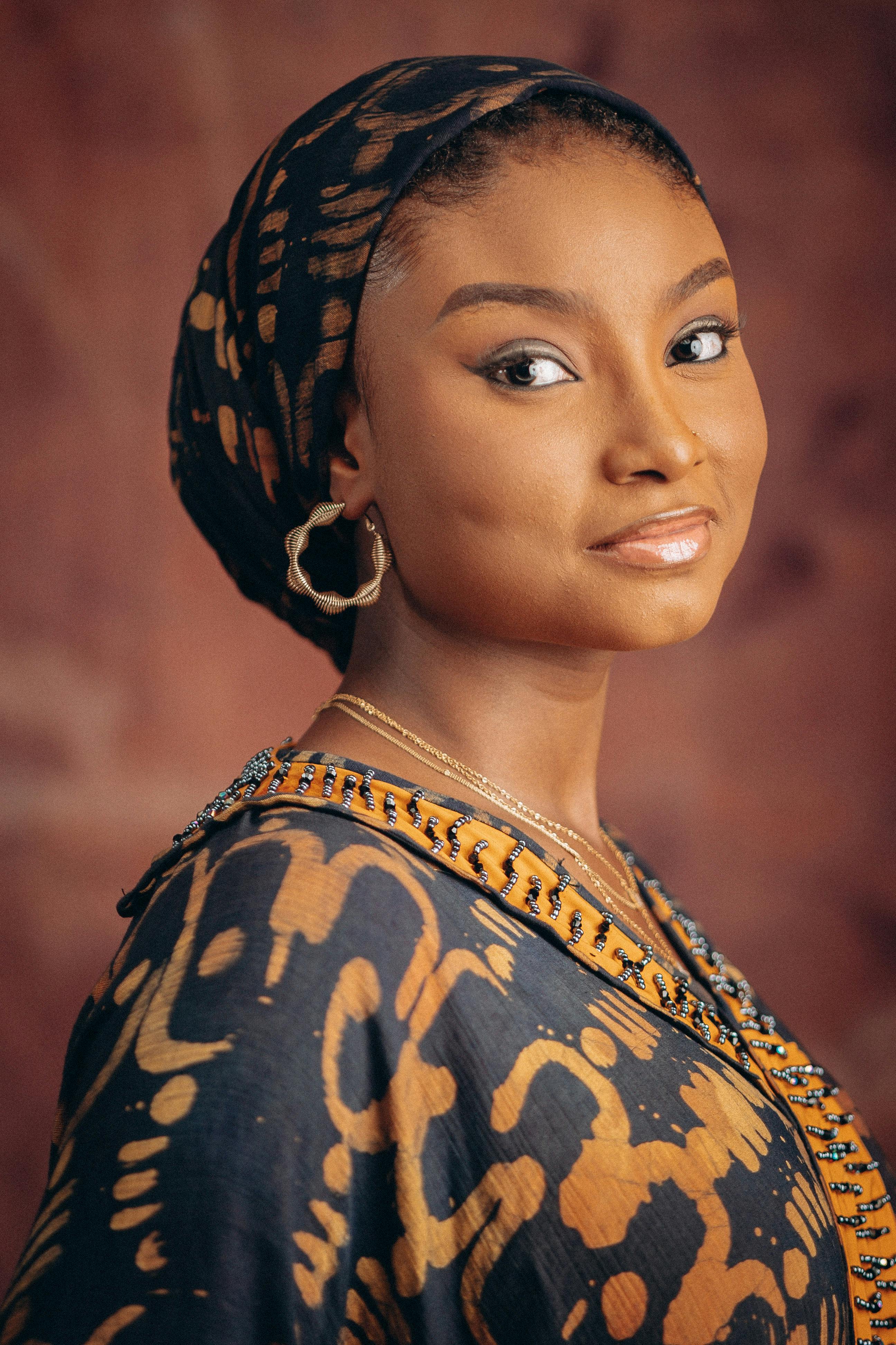 Ua Photos, Download The BEST Free Ua Stock Photos & HD Images