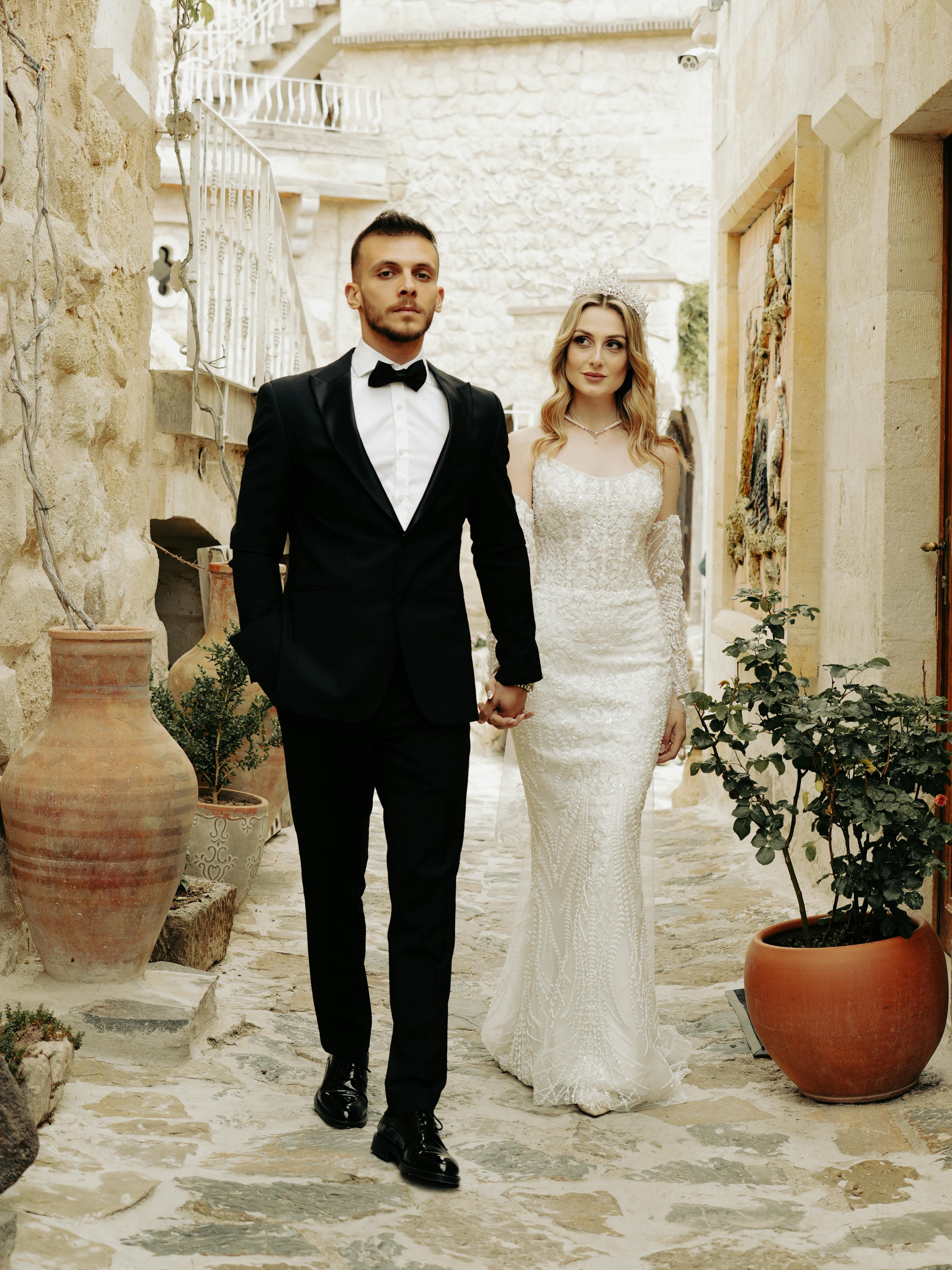 Stratigic Partnership Photos, Download The BEST Free Stratigic ...