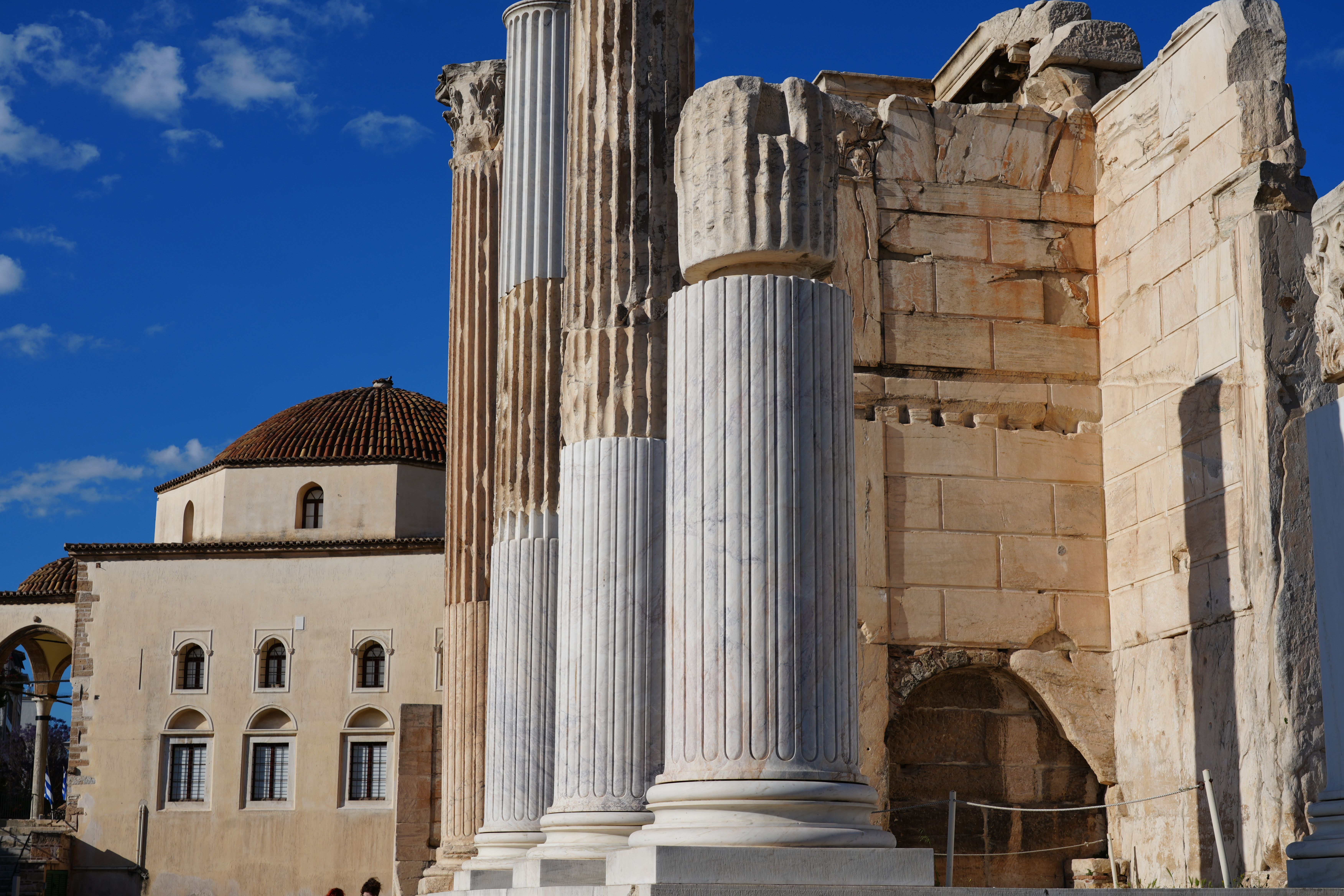 Ancient Greece Photos, Download The BEST Free Ancient Greece Stock ...