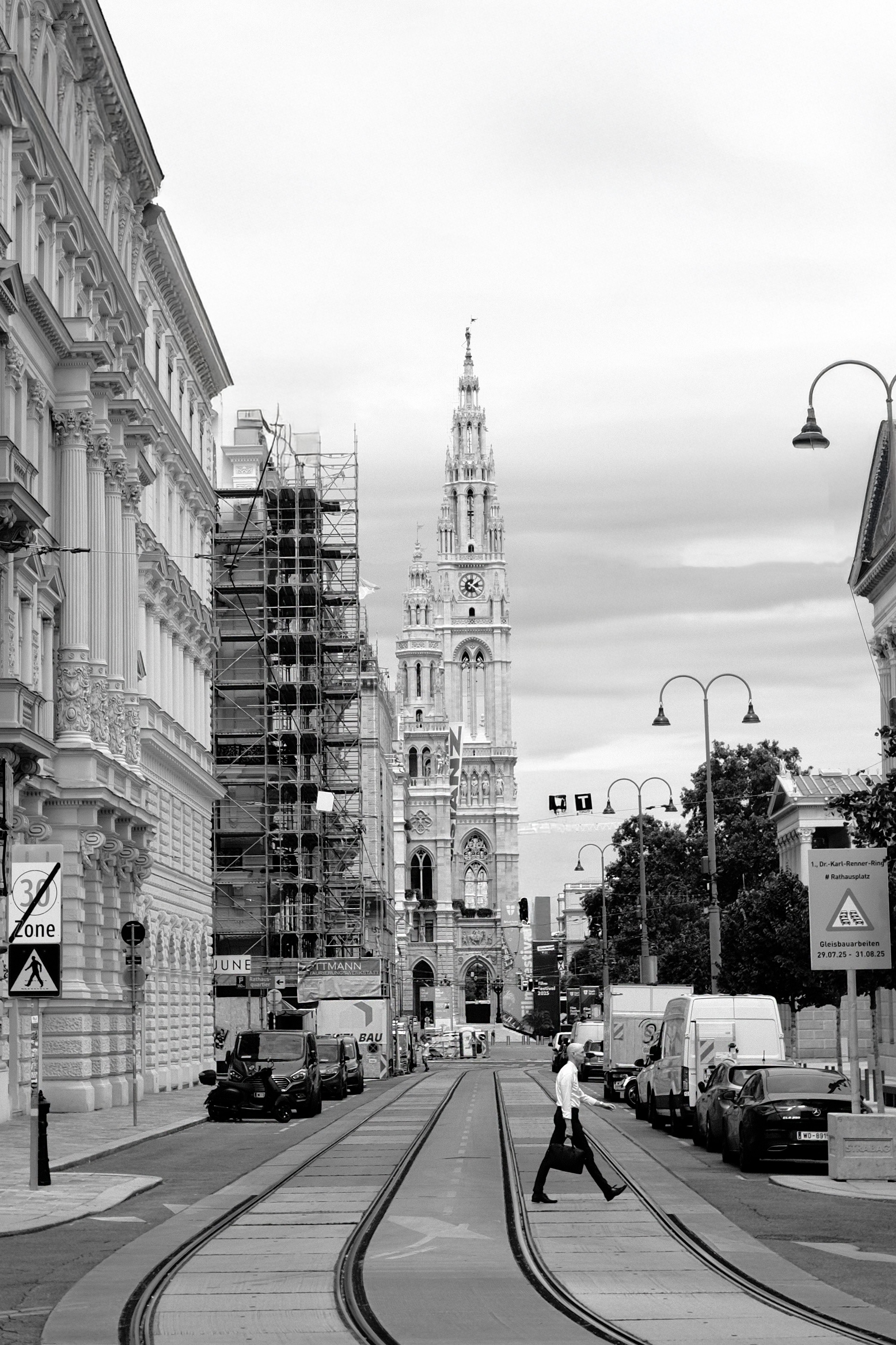 Rathauser Photos, Download The BEST Free Rathauser Stock Photos & HD Images
