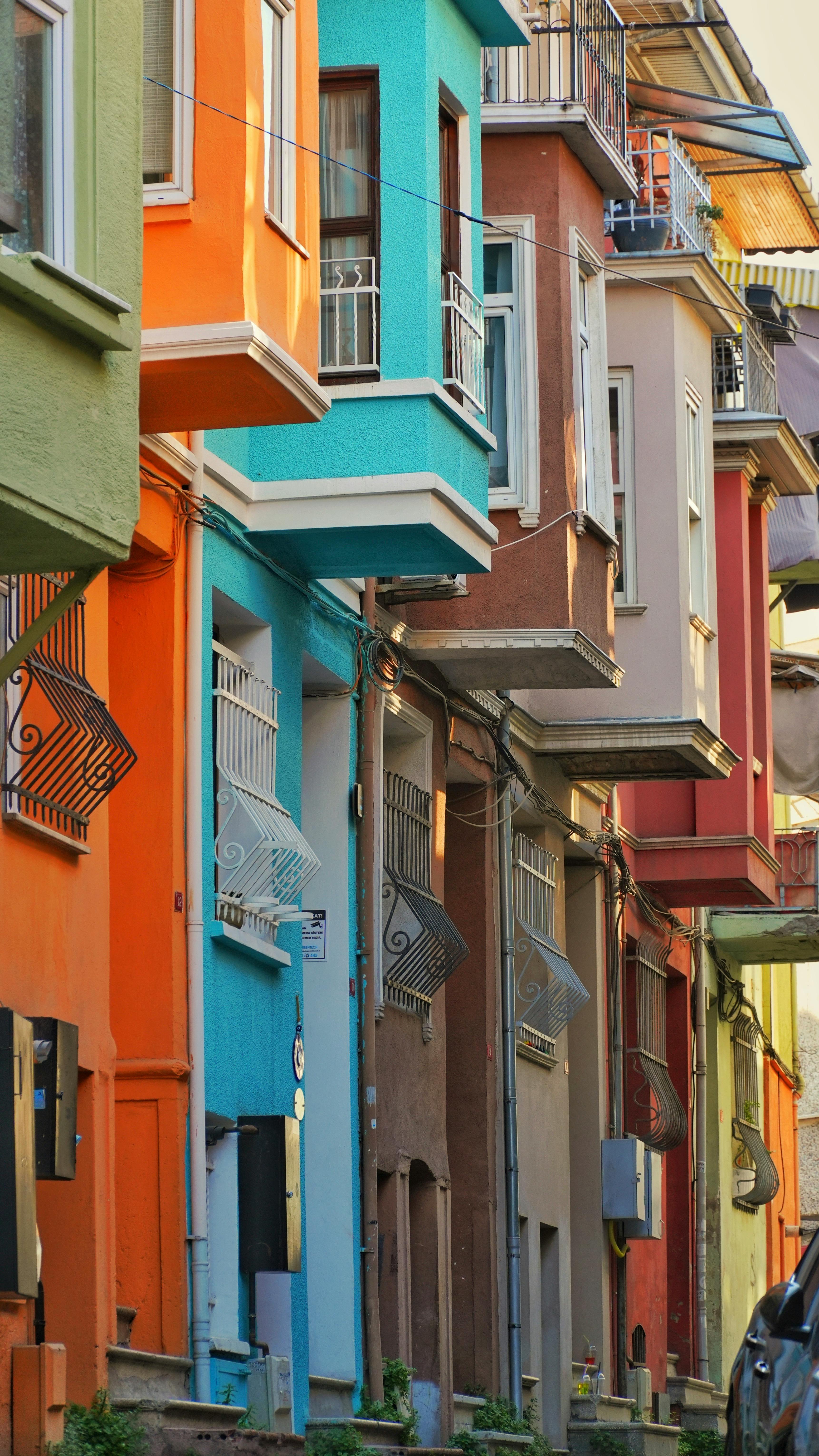 Msbreew Token Balat Photos, Download The BEST Free Msbreew Token Balat ...