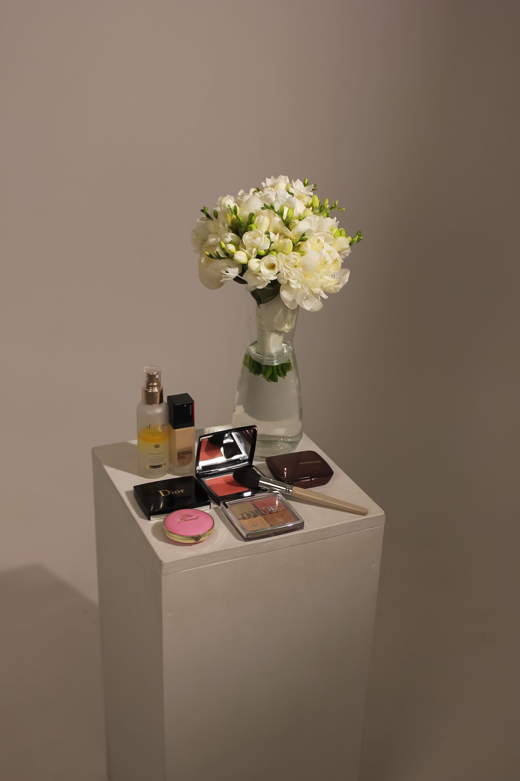 Product Showcase Photos, Download The BEST Free Product Showcase Stock ...