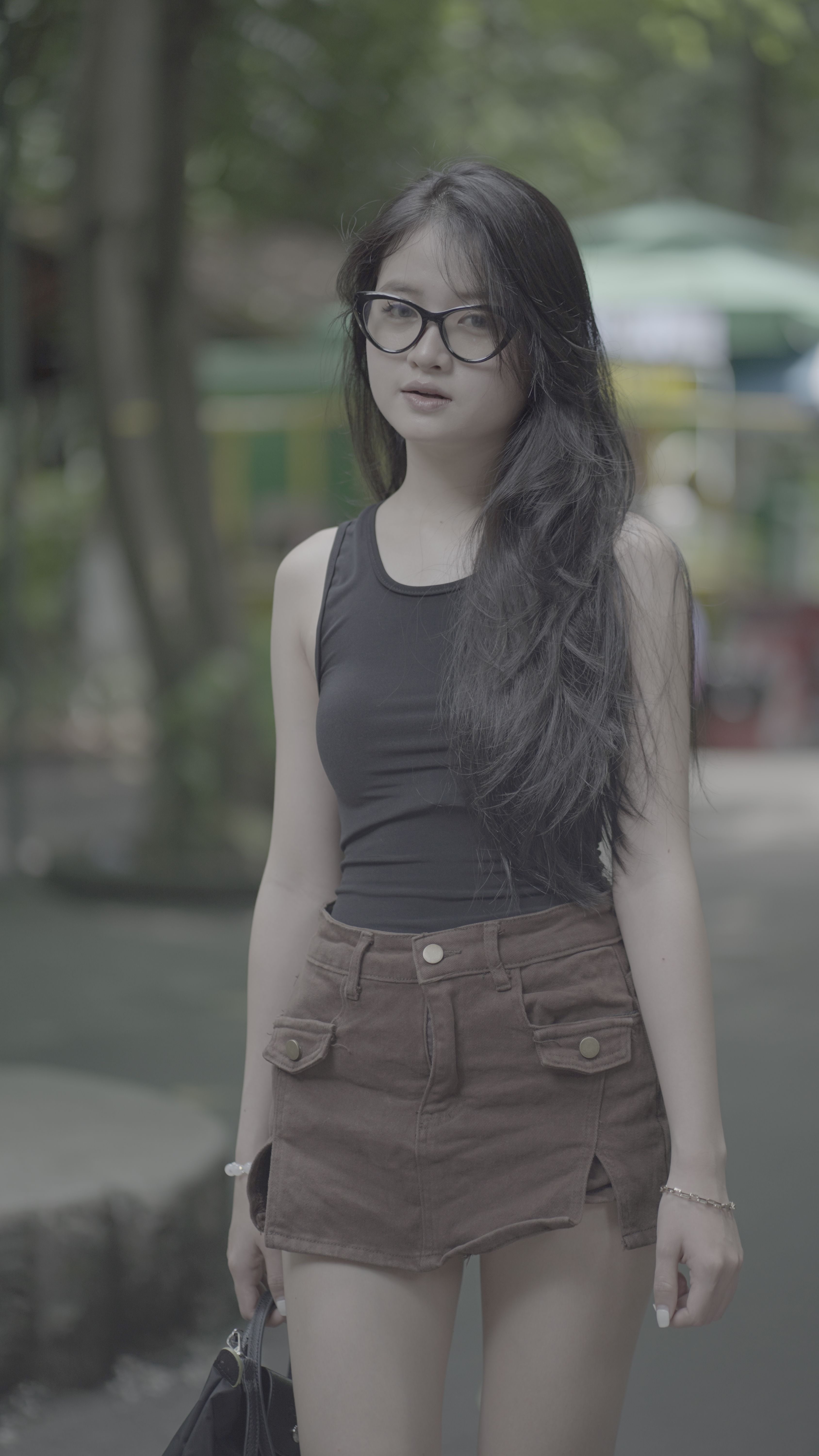 6.000+ Foto Mr+it+bocil+bokep Terbaik · Unduh Gratis 100% · Foto Stok ...