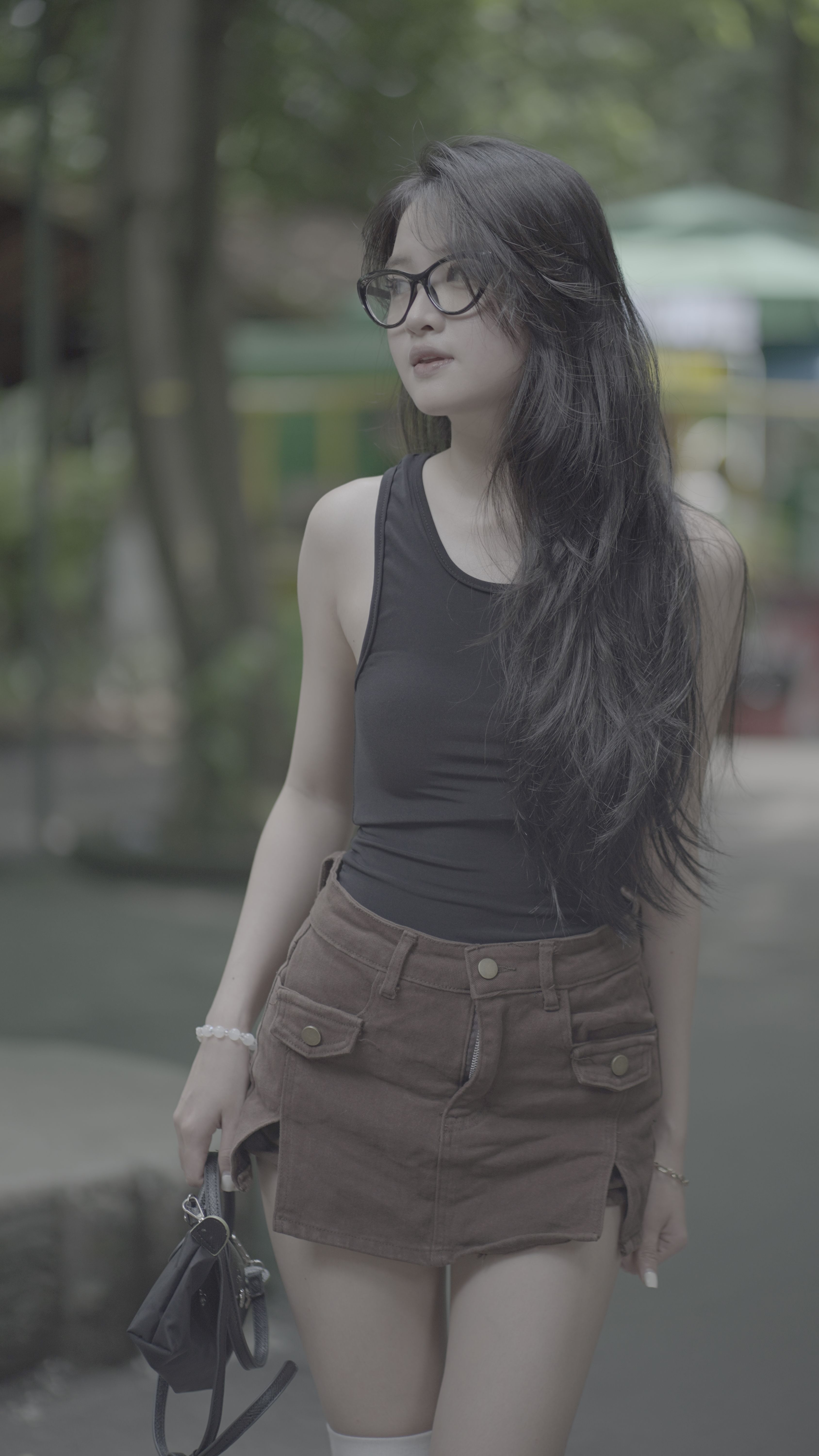 6.000+ Foto Cewe Cantik Terbaik · Unduh Gratis 100% · Foto Stok Pexels