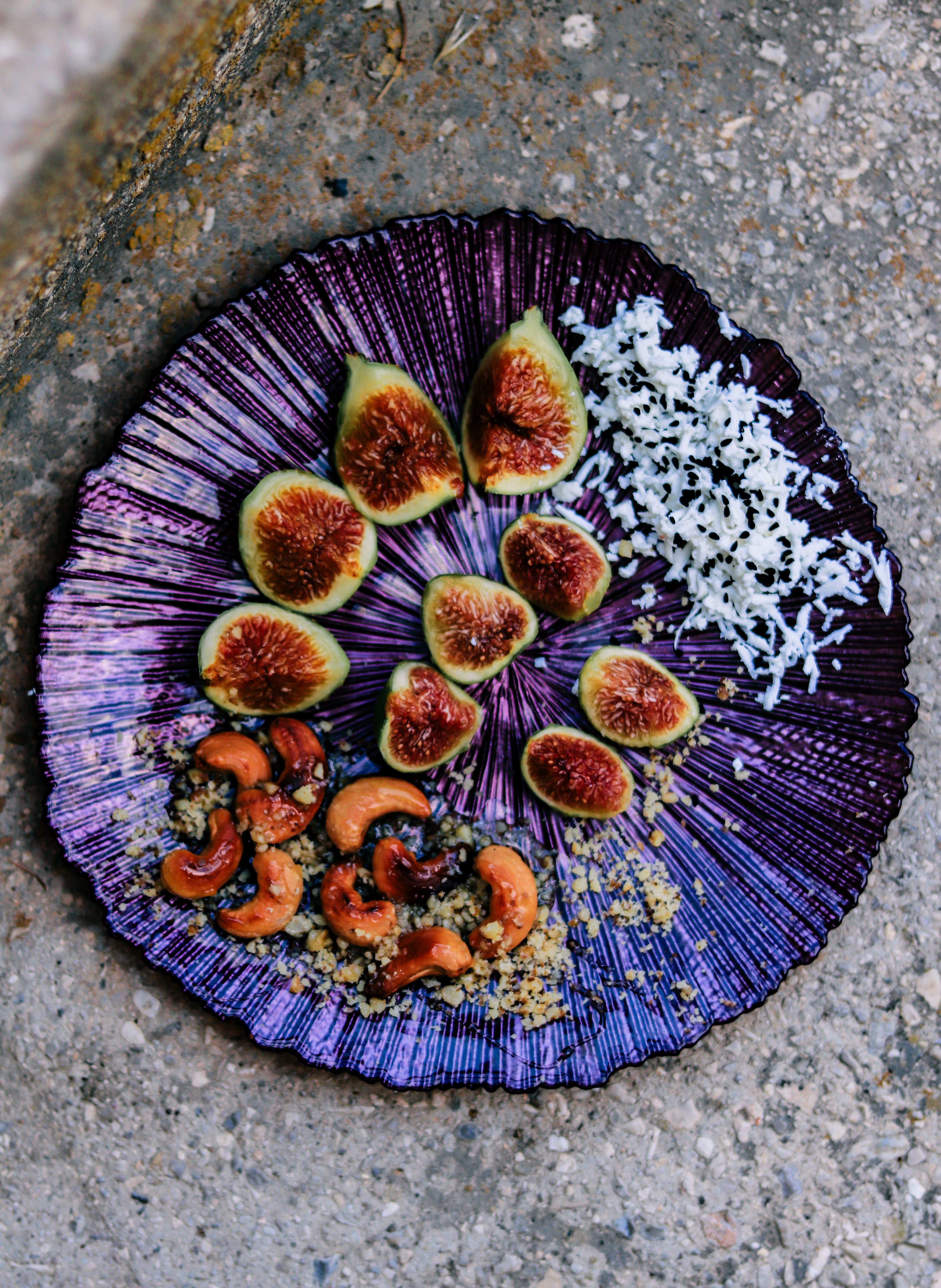Figs Pakistan Photos, Download The BEST Free Figs Pakistan Stock Photos ...