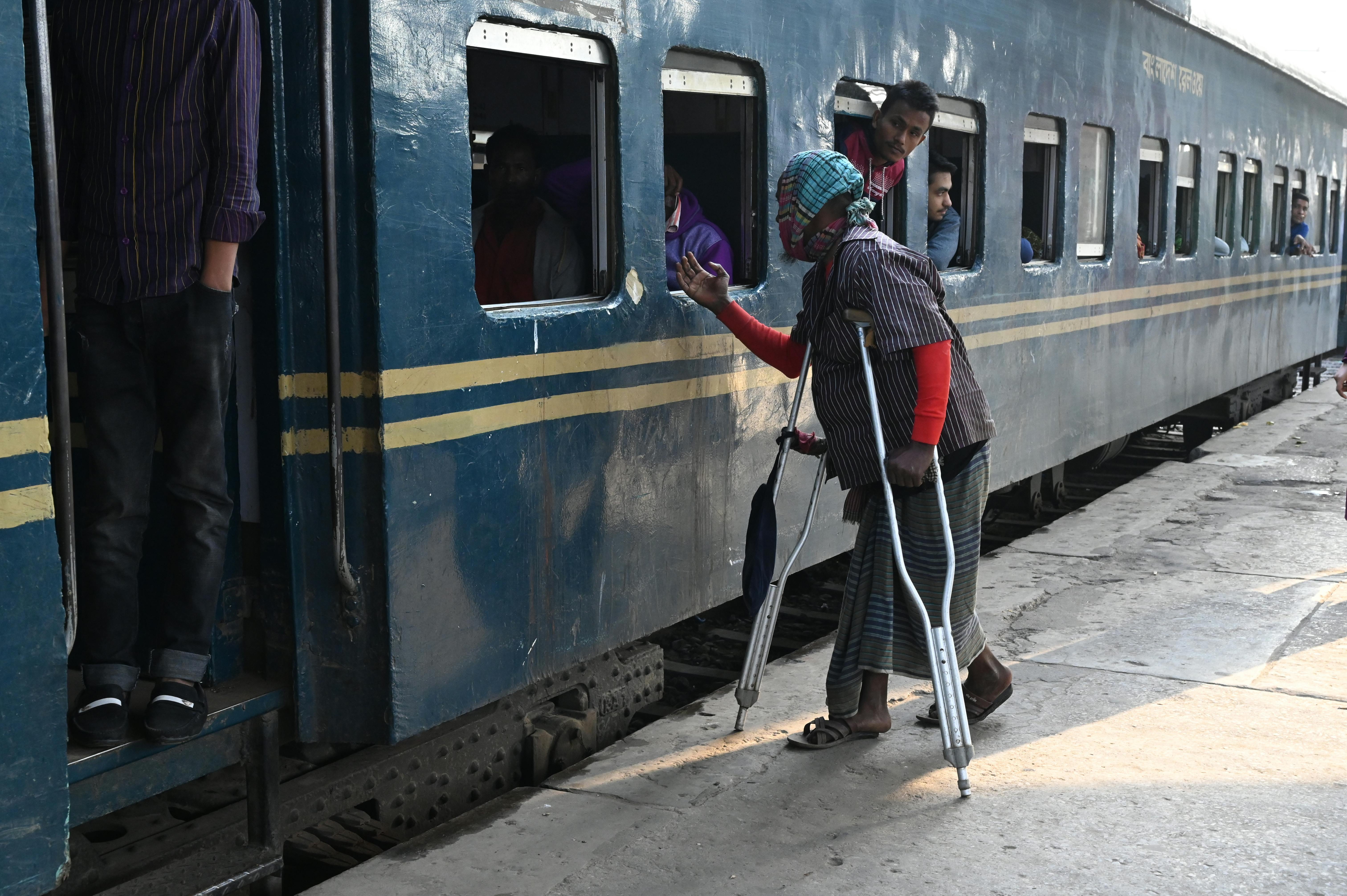 70,000+ Best Daily Life Photos · 100% Free Download · Pexels Stock Photos