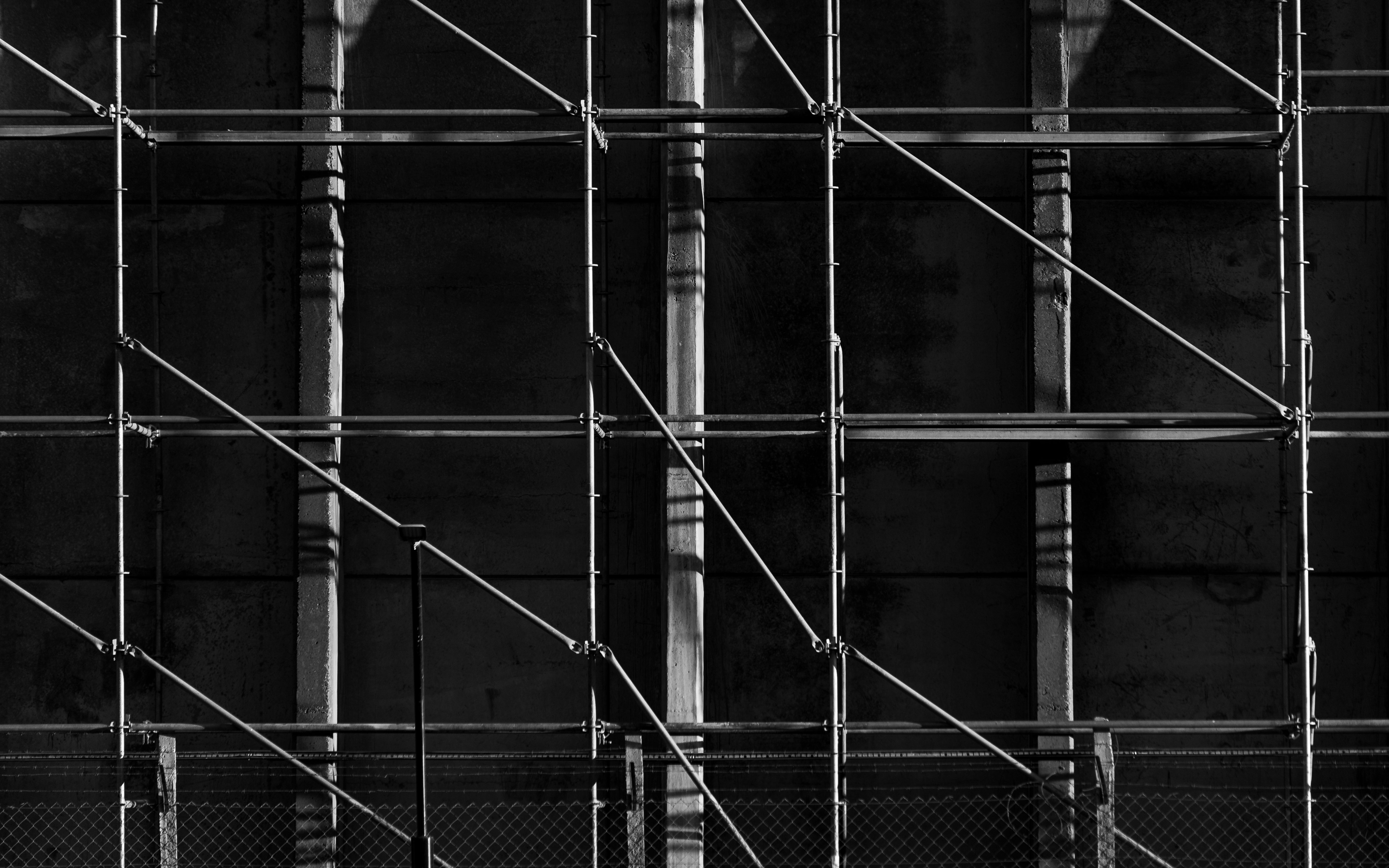Structural Engineering Design Photos Download The Best Free Structural Engineering Design Stock