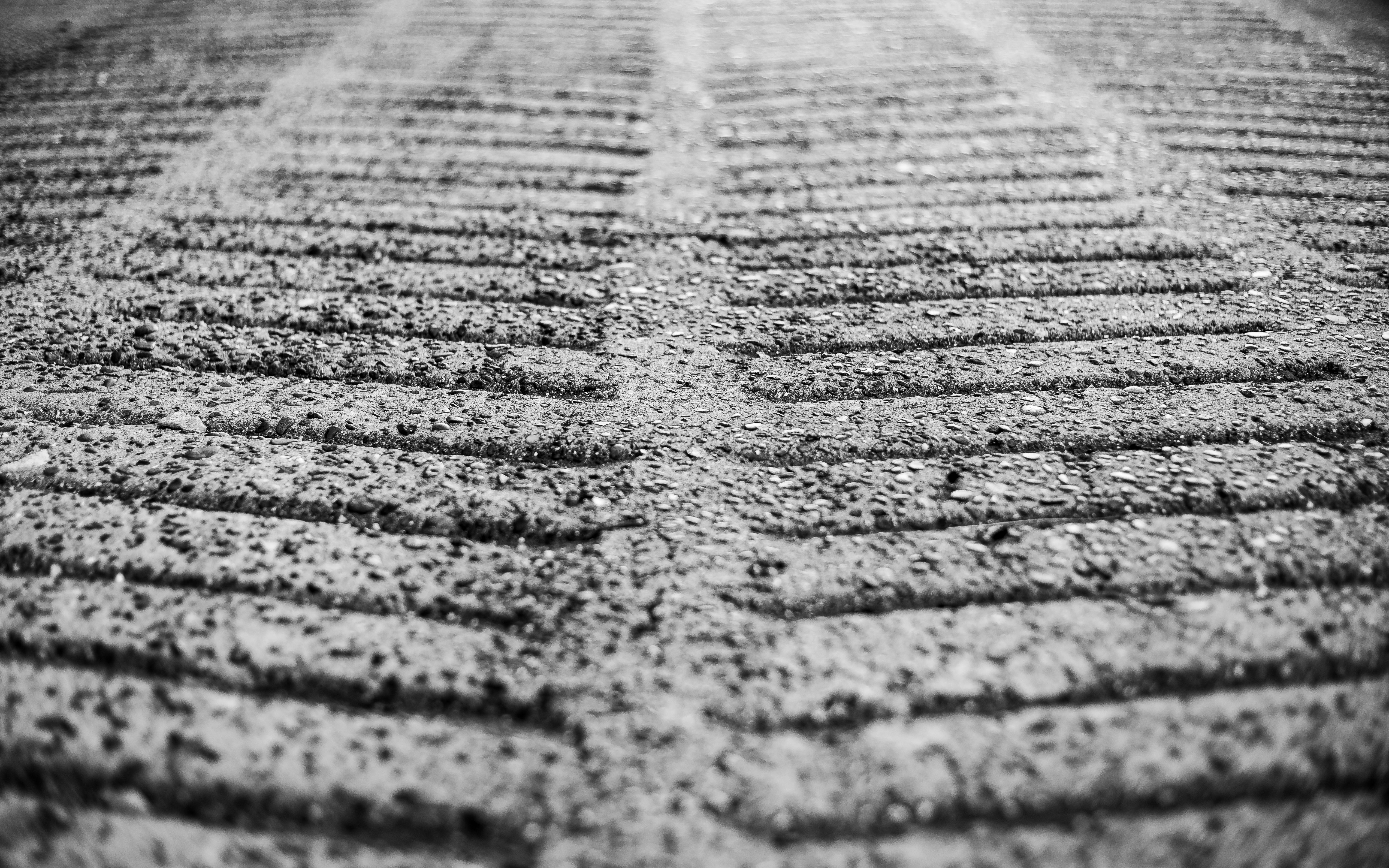 Hardscape Design Photos, Download The BEST Free Hardscape Design Stock ...