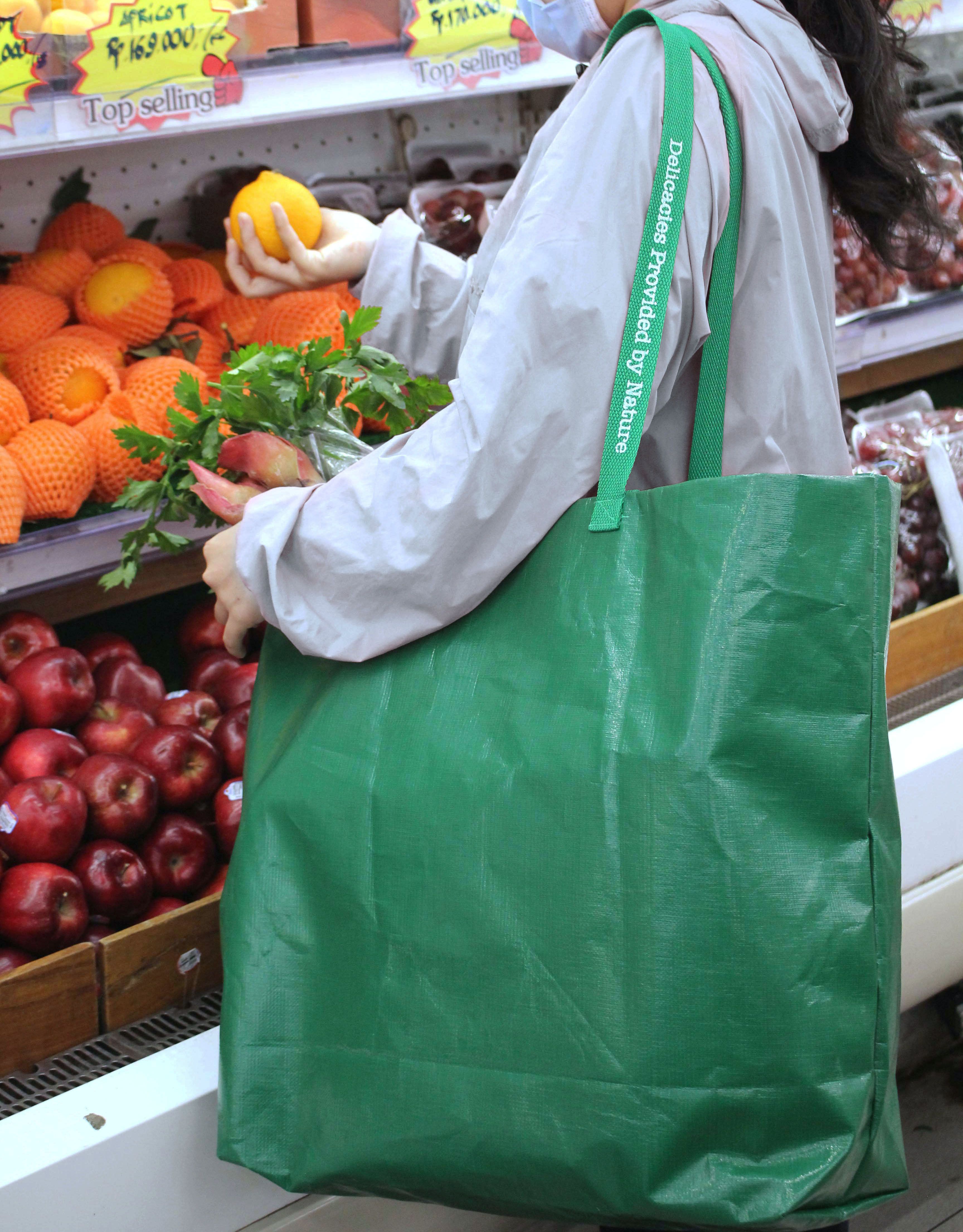 Free Fruit & Veg Photos, Download The BEST Free Free Fruit & Veg Stock ...