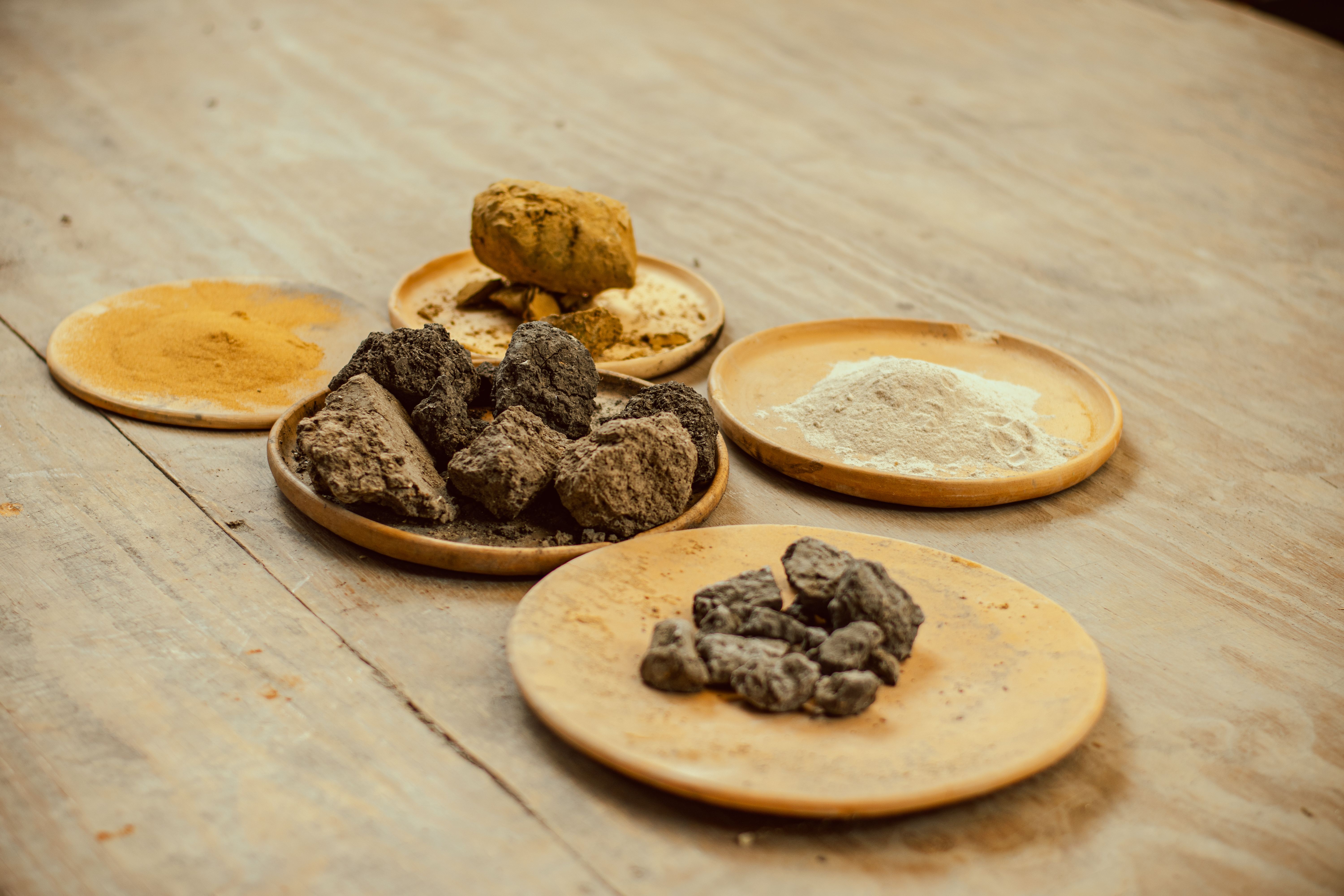 Raw Materials Photos, Download The BEST Free Raw Materials Stock Photos ...