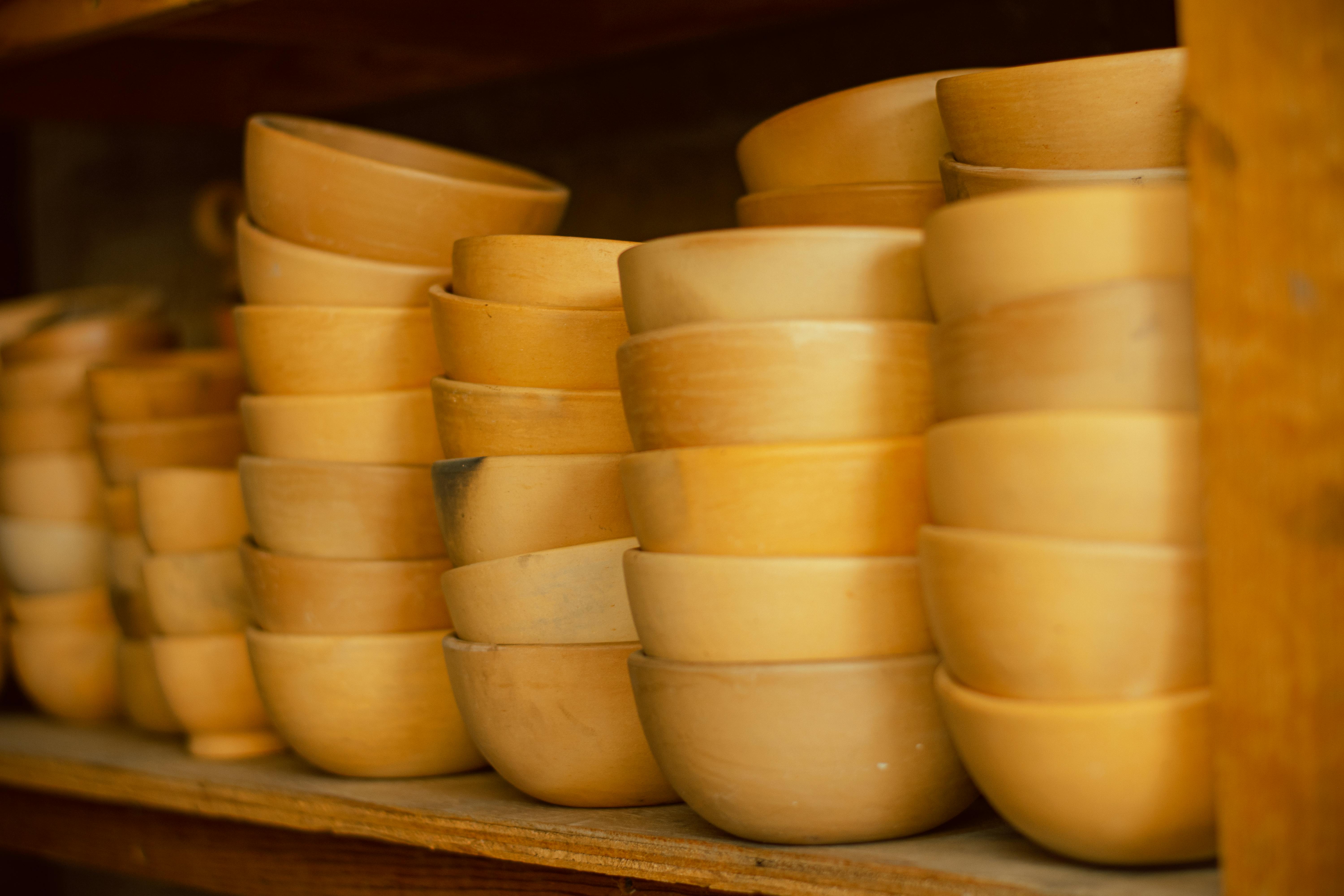 Pushchair Storage Photos, Download The BEST Free Pushchair Storage ...