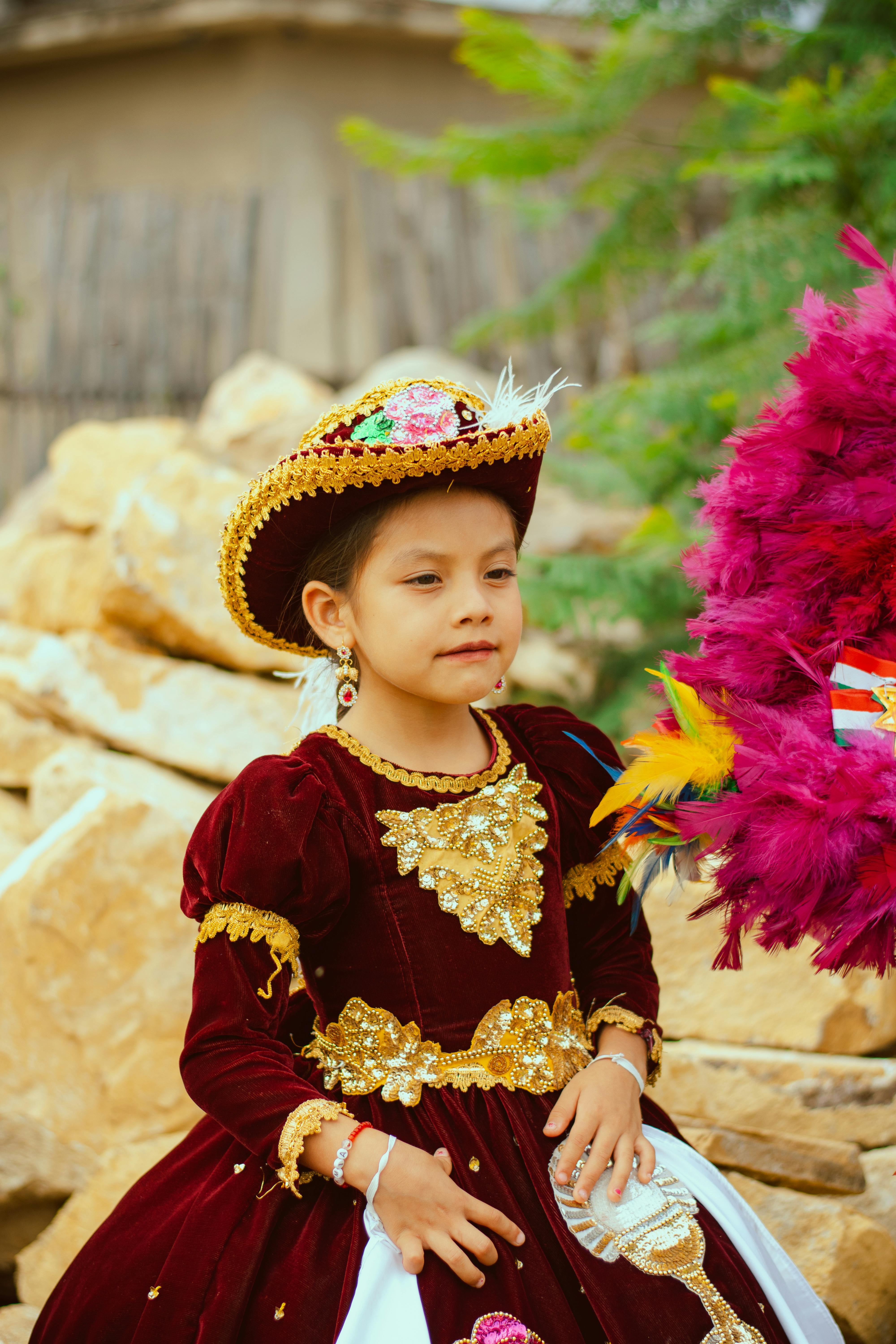 Girl+Pfps Photos, Download The BEST Free Girl+Pfps Stock Photos & HD Images