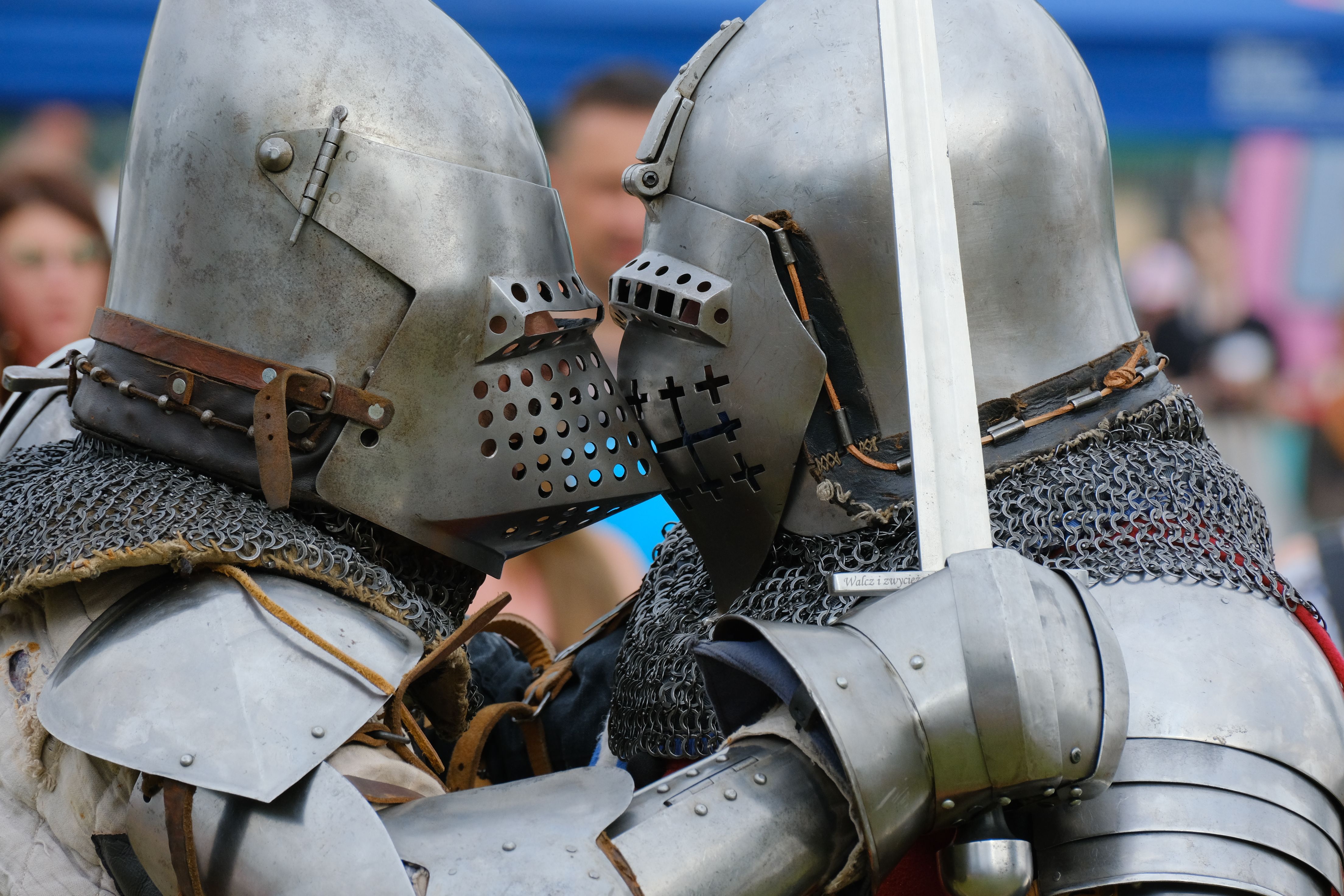 Medieval Knight And Princess Photos, Download The BEST Free Medieval ...