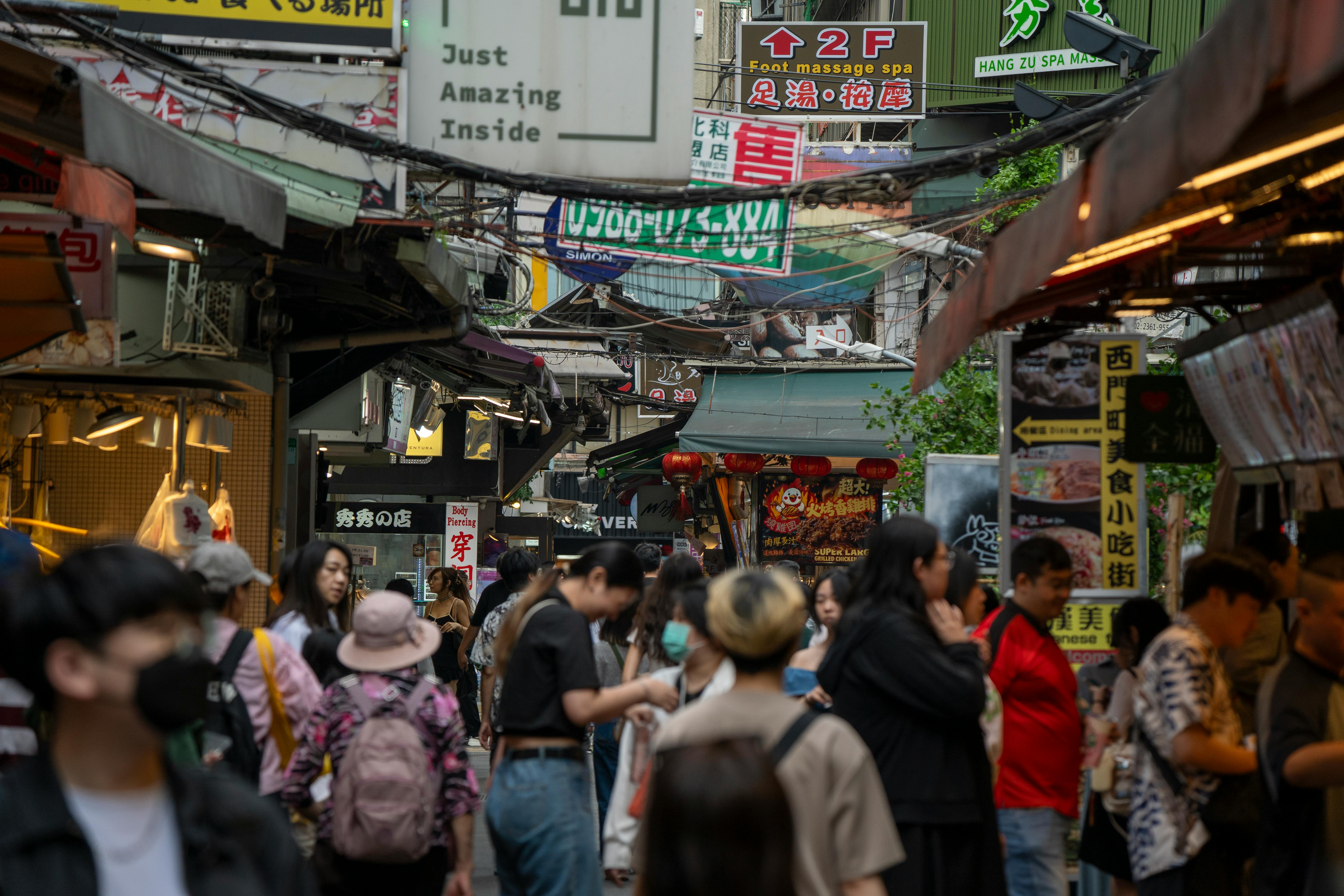 Picha+Za+Kuma+Makubwa+Uchi Photos, Download The BEST Free Picha+Za+Kuma ...