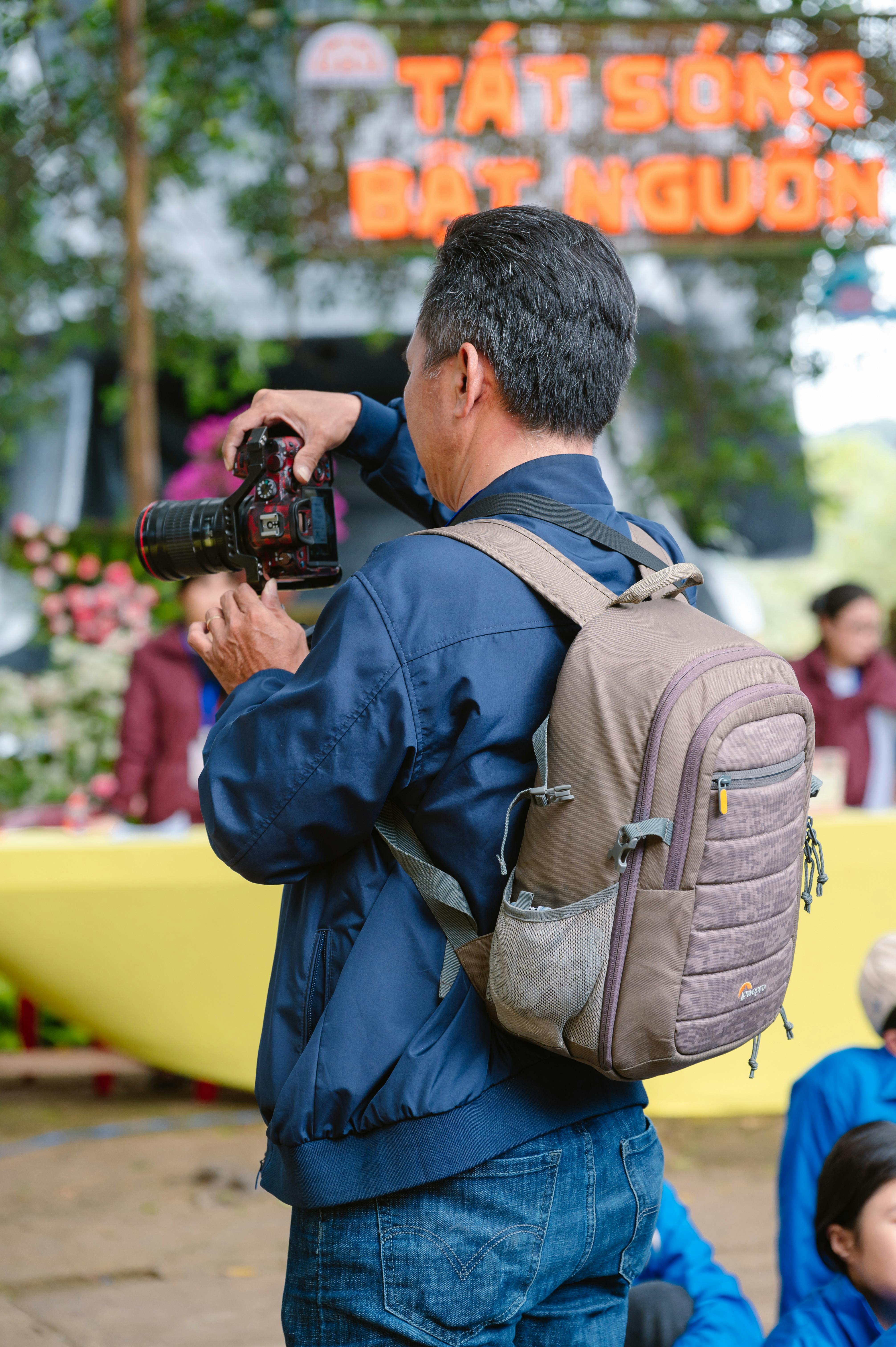 Men Pictur Photos, Download The BEST Free Men Pictur Stock Photos & HD ...