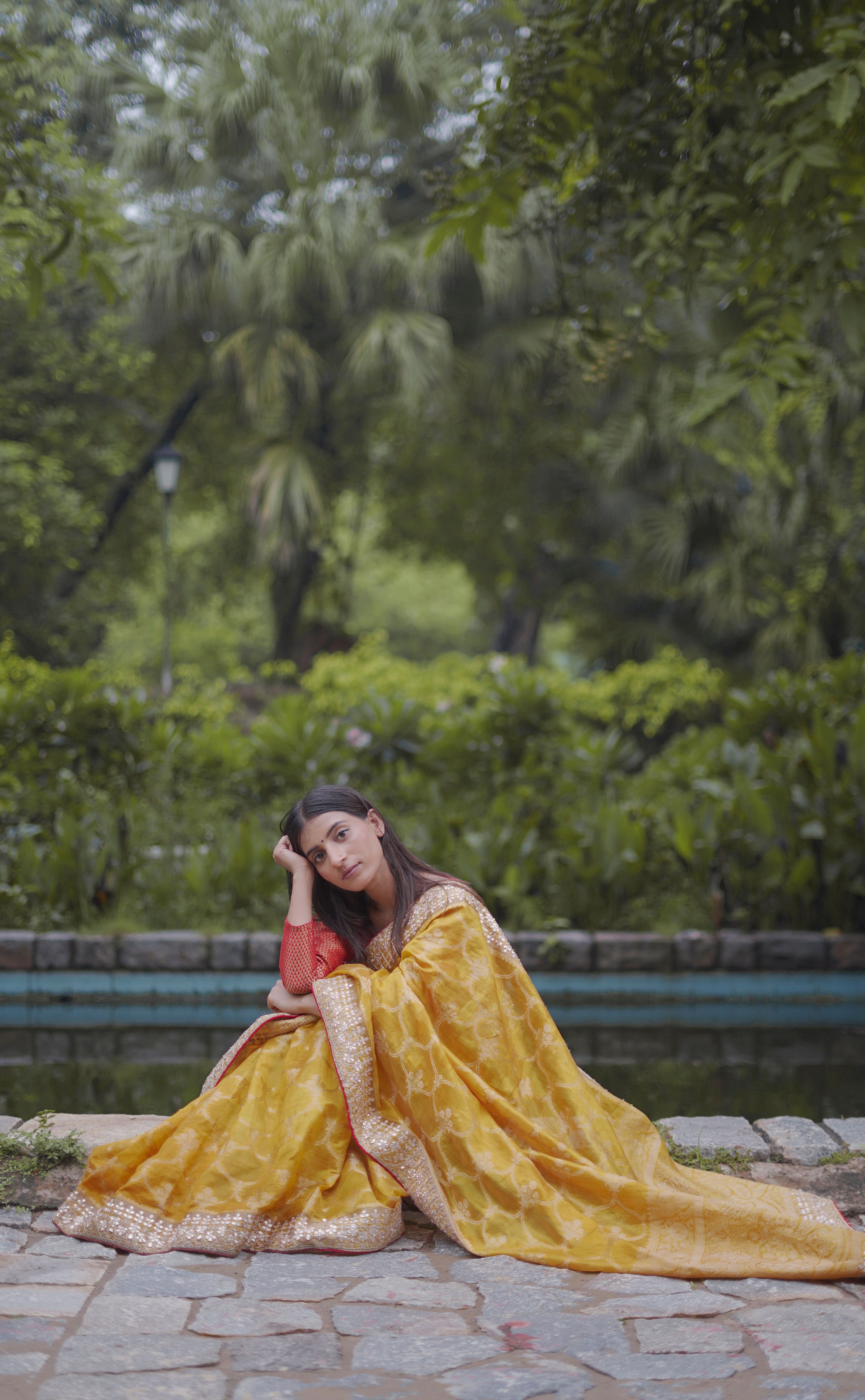 Yellow Landscape Photos, Download The BEST Free Yellow Landscape Stock ...