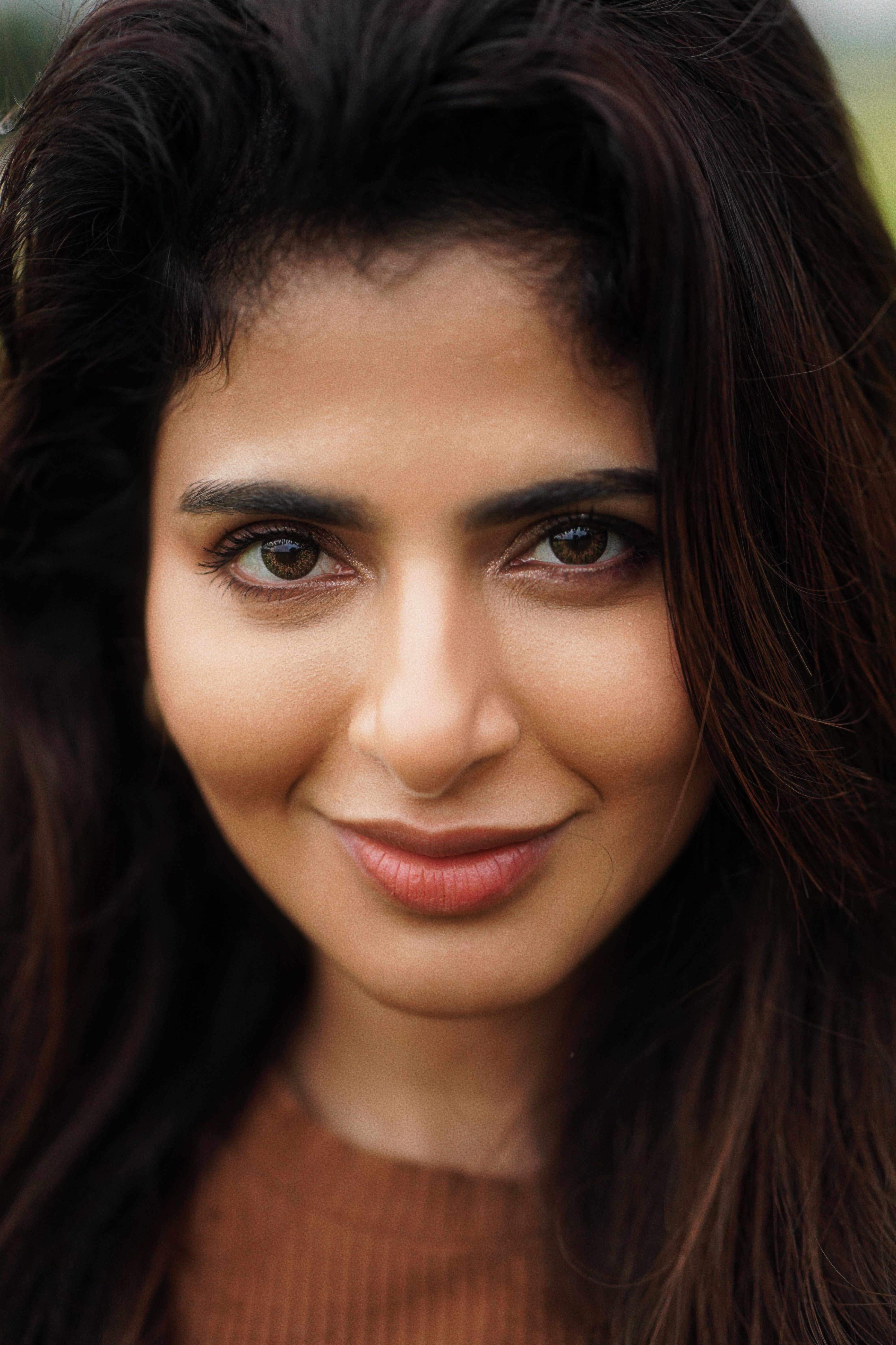 Hungry Face Photos, Download The BEST Free Hungry Face Stock Photos ...