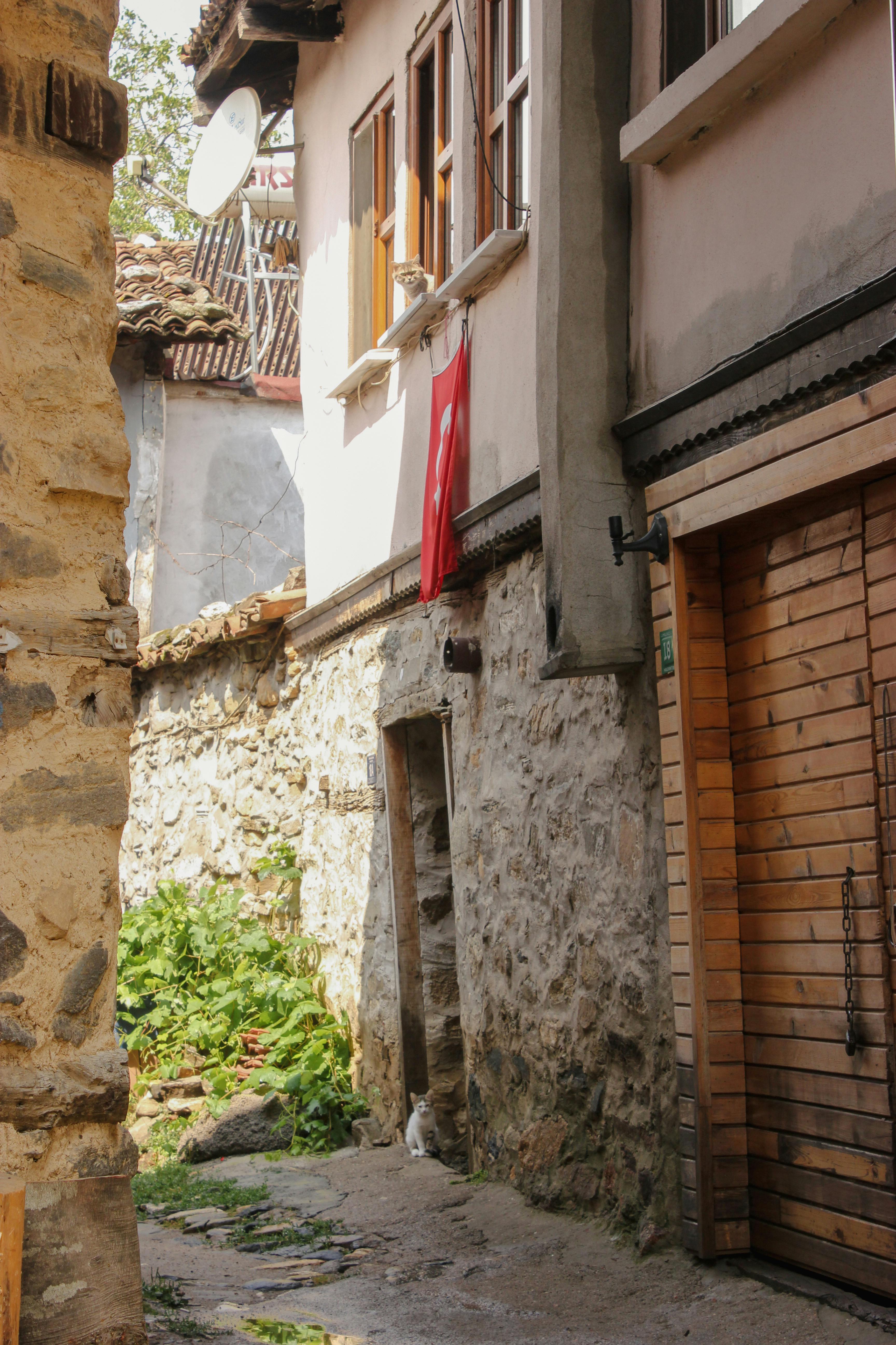 Homes Light Photos, Download The BEST Free Homes Light Stock Photos ...