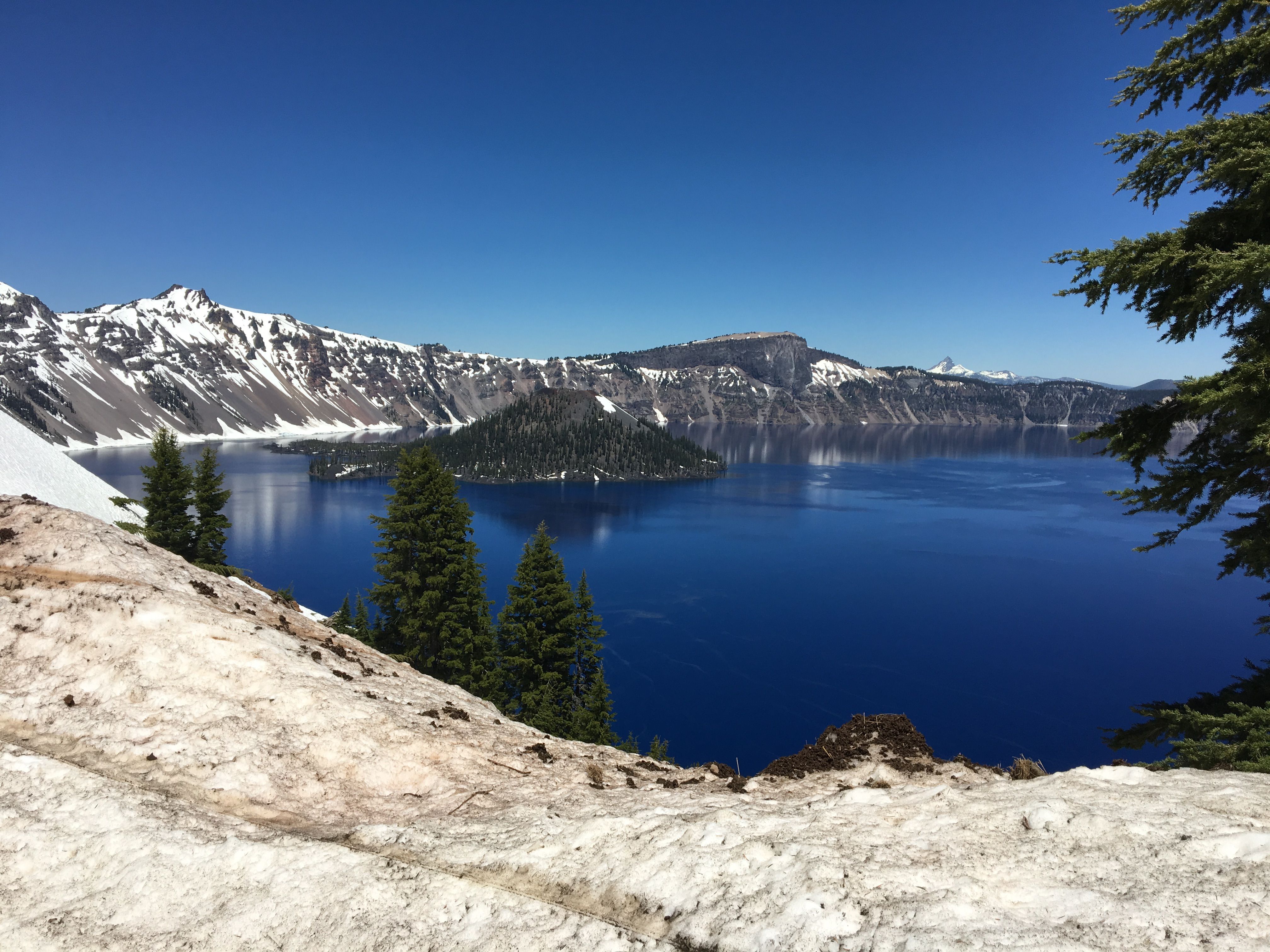 Extinct Volcano Photos, Download The BEST Free Extinct Volcano Stock ...
