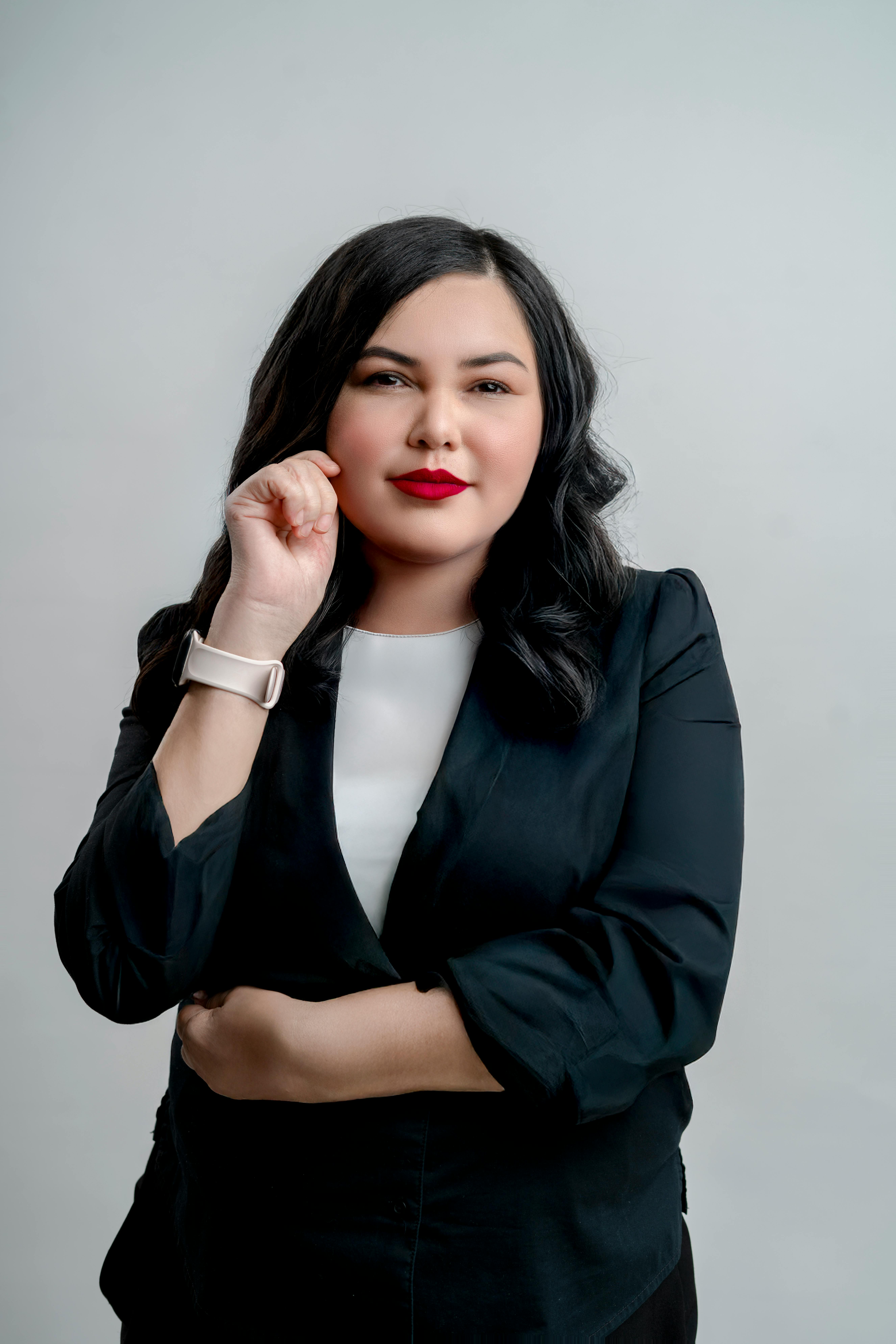 Professional Executive Photos, Download The BEST Free Professional Executive Stock Photos & HD ...