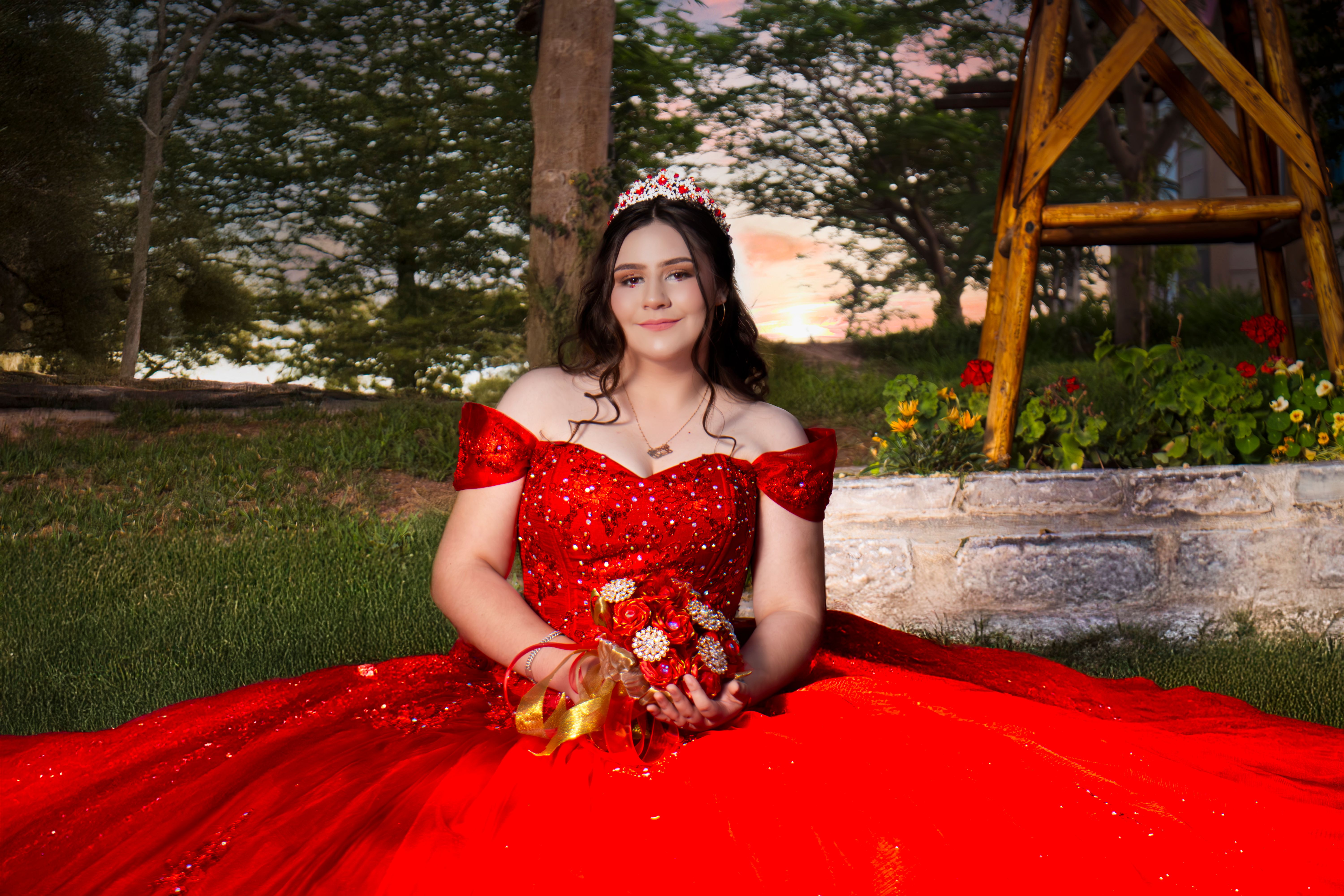 Prom Backgrounds Photos, Download The BEST Free Prom Backgrounds Stock ...