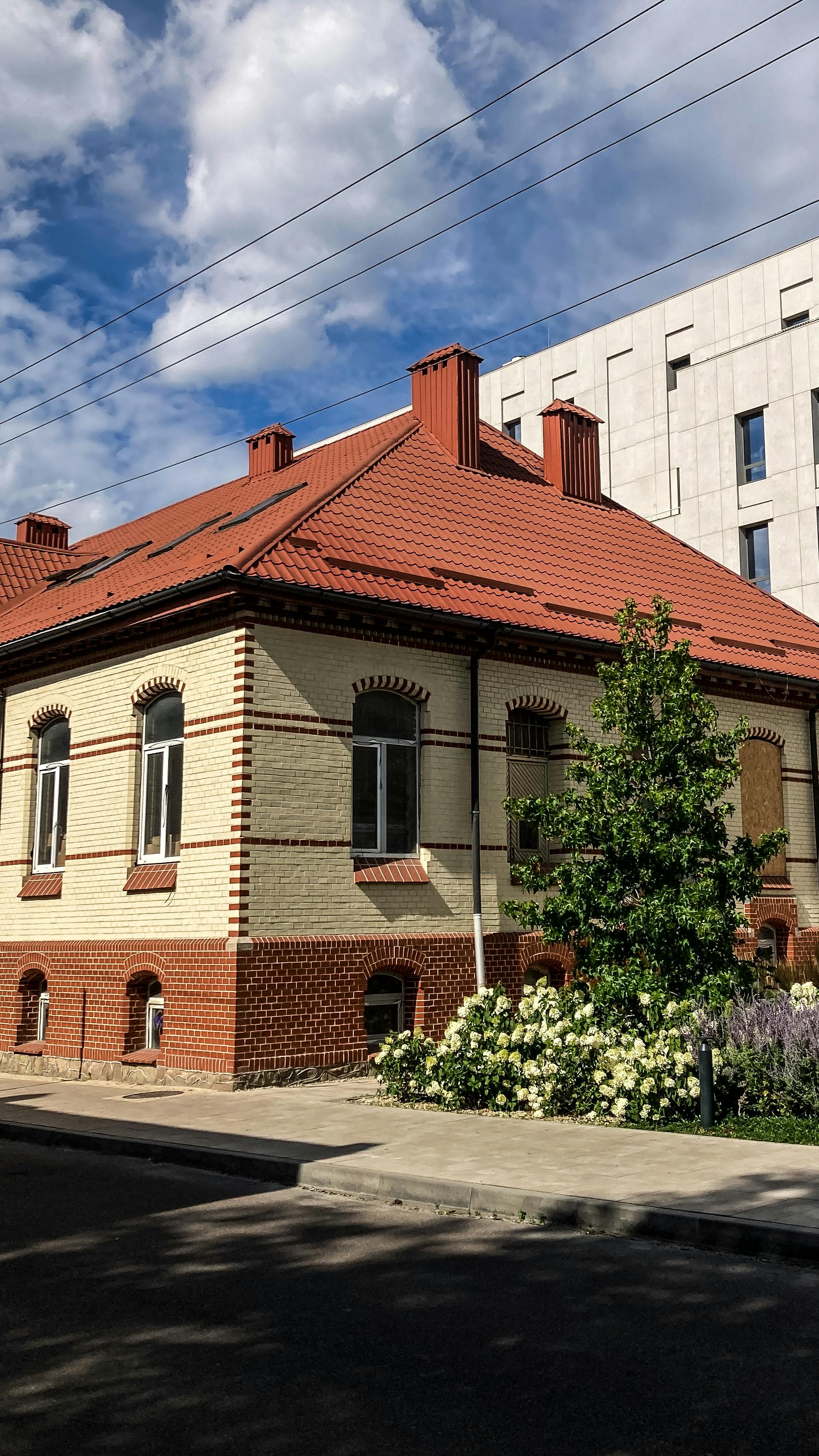 Xdswhjh+Desss+De+Desss+Dess+Desxswssssssdesss+De+De+Desss+De+Dess+D ...