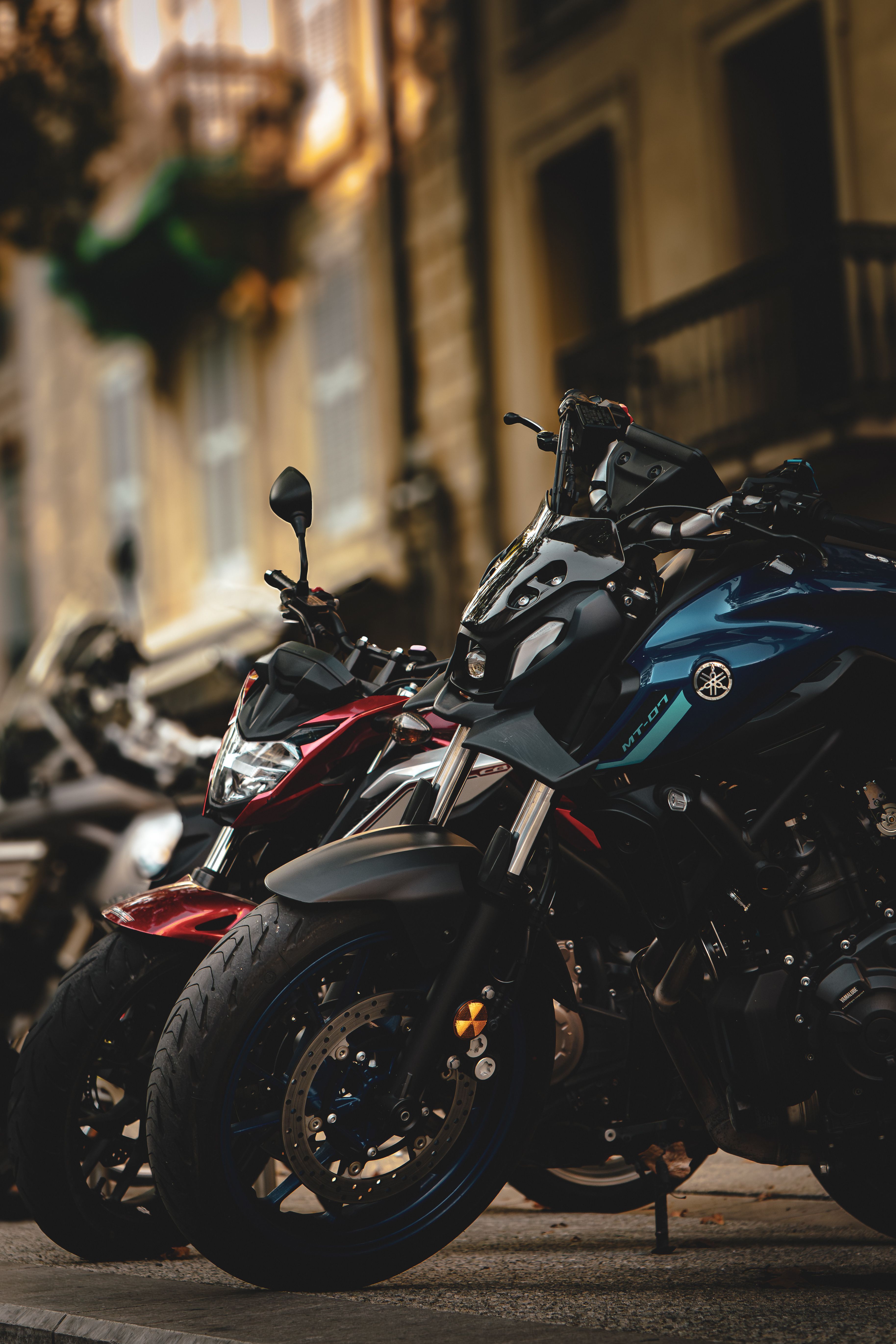 Motorcycles 4k Wallpaper Photos, Download The BEST Free Motorcycles 4k ...