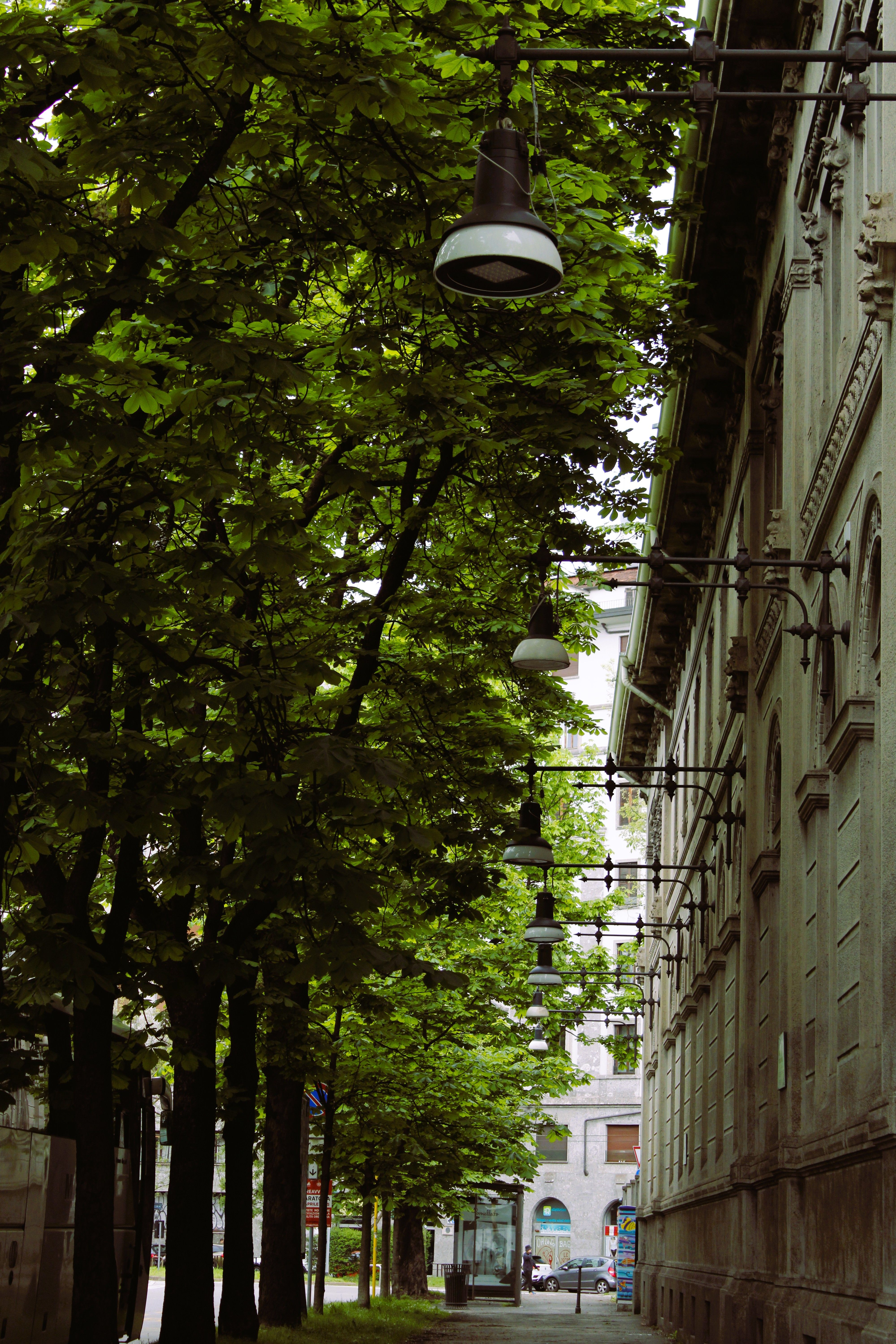 Paris City Background Photos, Download The BEST Free Paris City ...