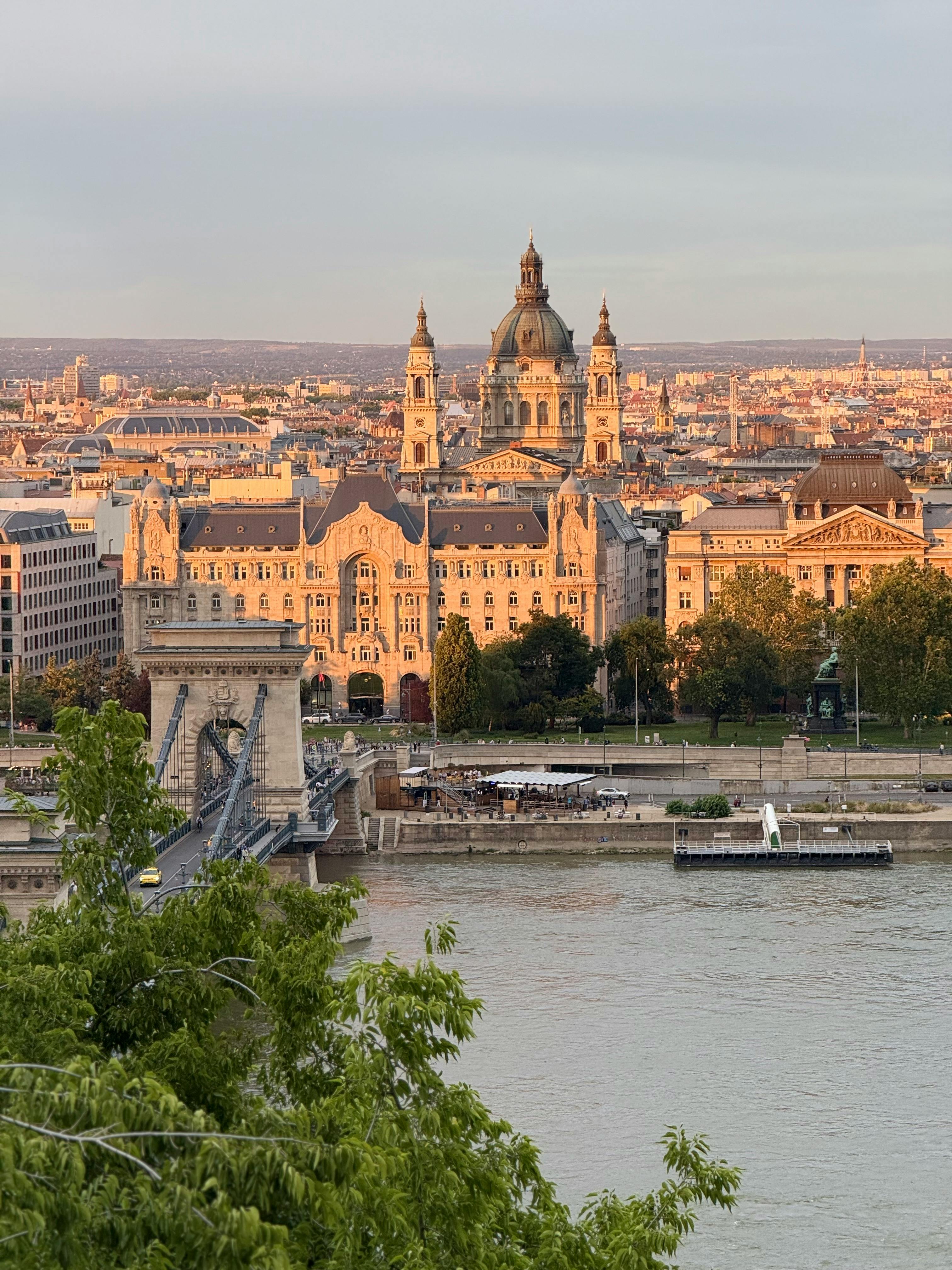 Tryx+Panorama+Gifs Photos, Download The BEST Free Tryx+Panorama+Gifs ...