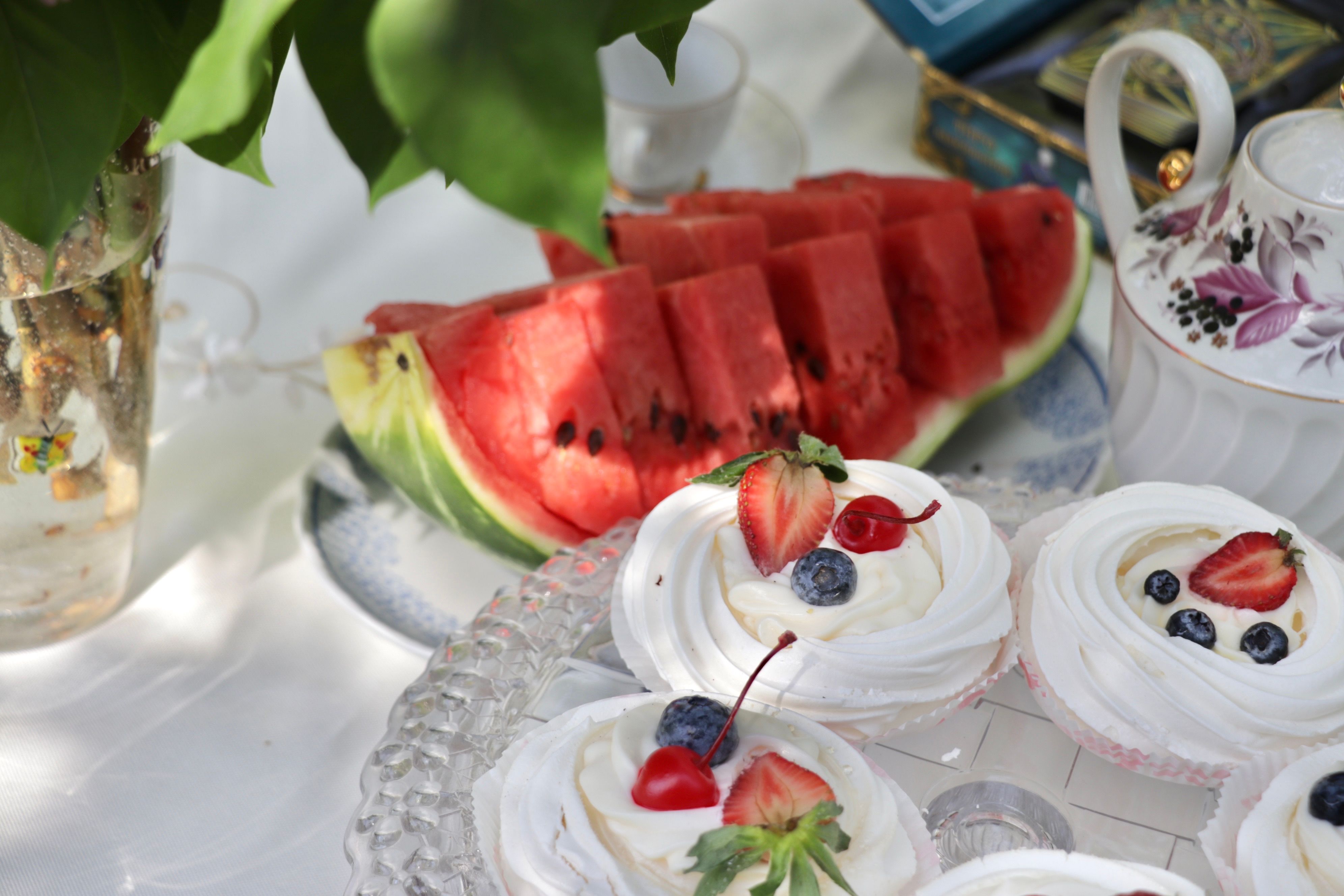 Daru Party Photos, Download The BEST Free Daru Party Stock Photos & HD ...