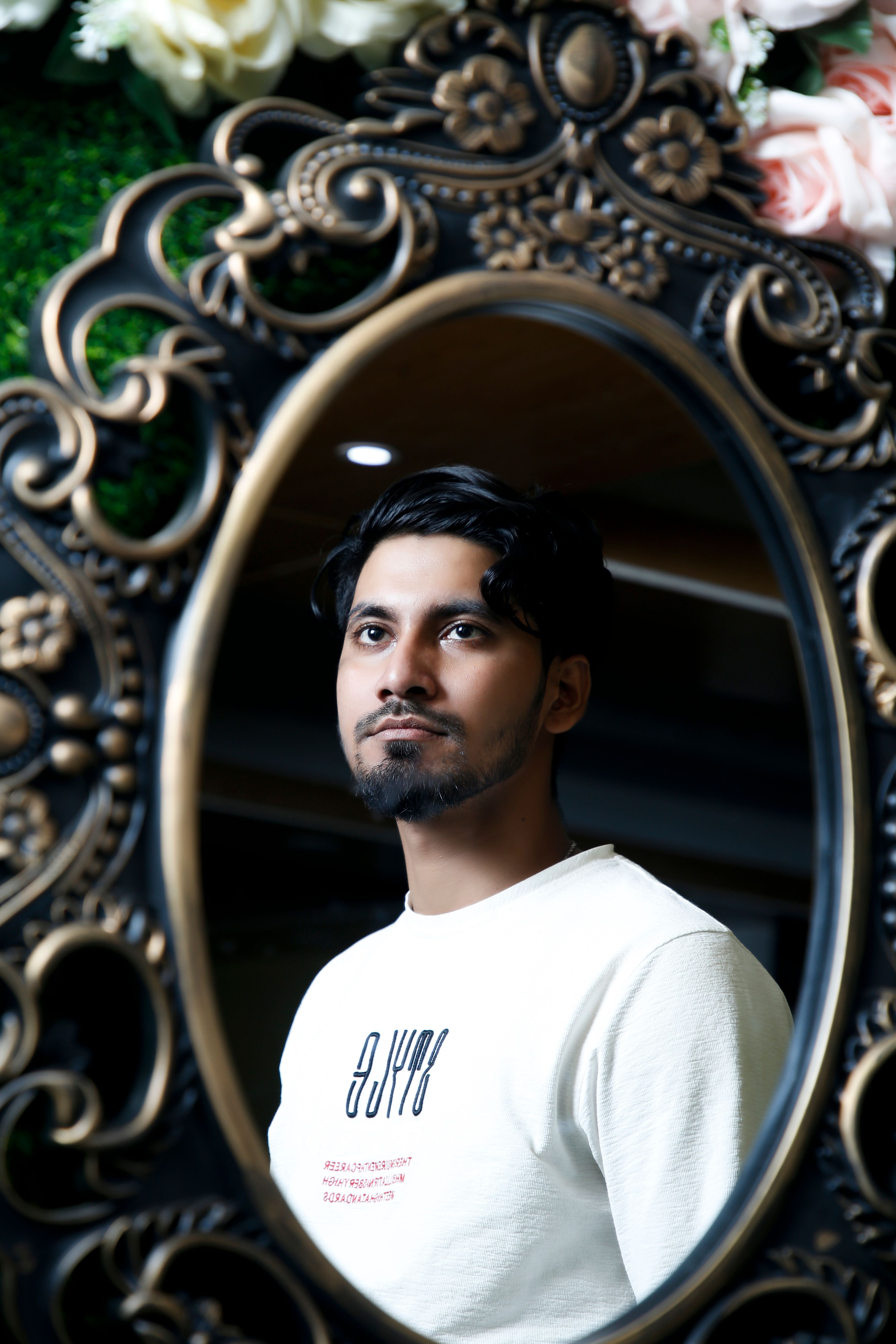 Potrait Photos, Download The BEST Free Potrait Stock Photos & HD Images