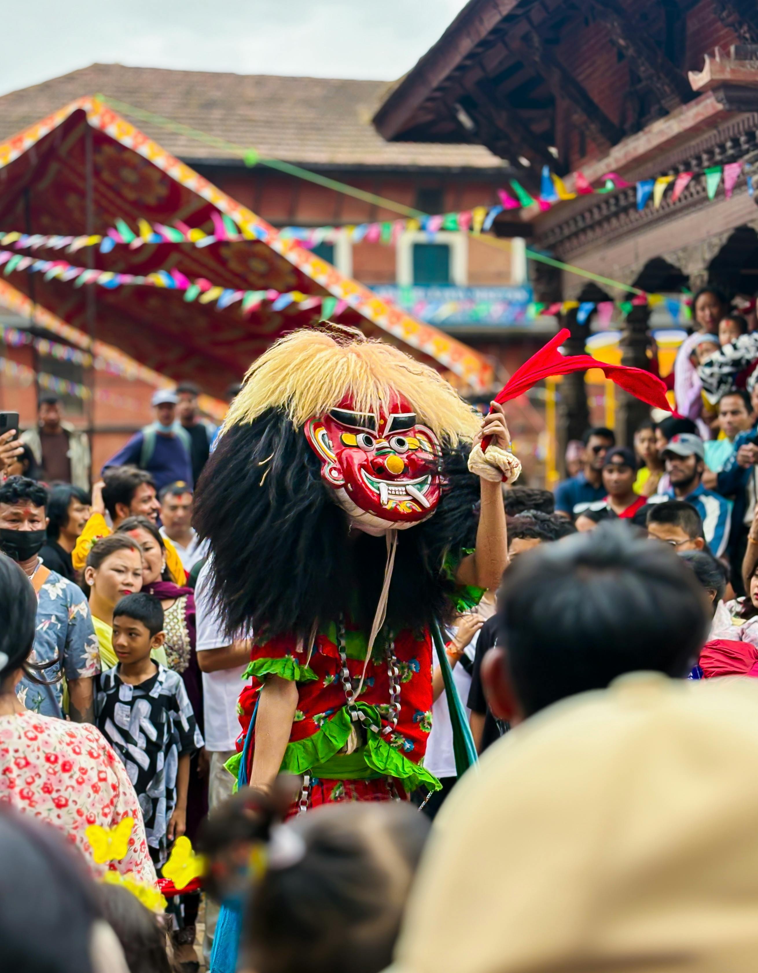 Lakhey Photos, Download The BEST Free Lakhey Stock Photos & HD Images