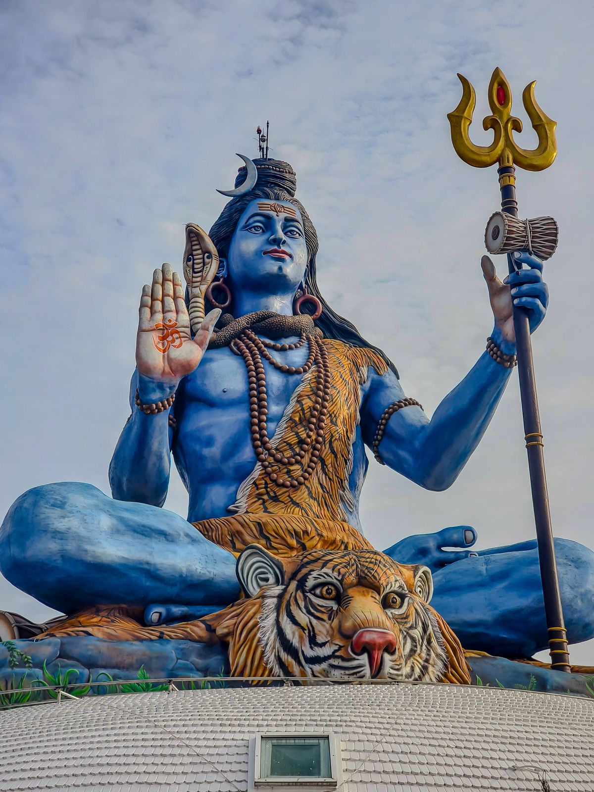 Shiva Linga Photos, Download The BEST Free Shiva Linga Stock Photos ...