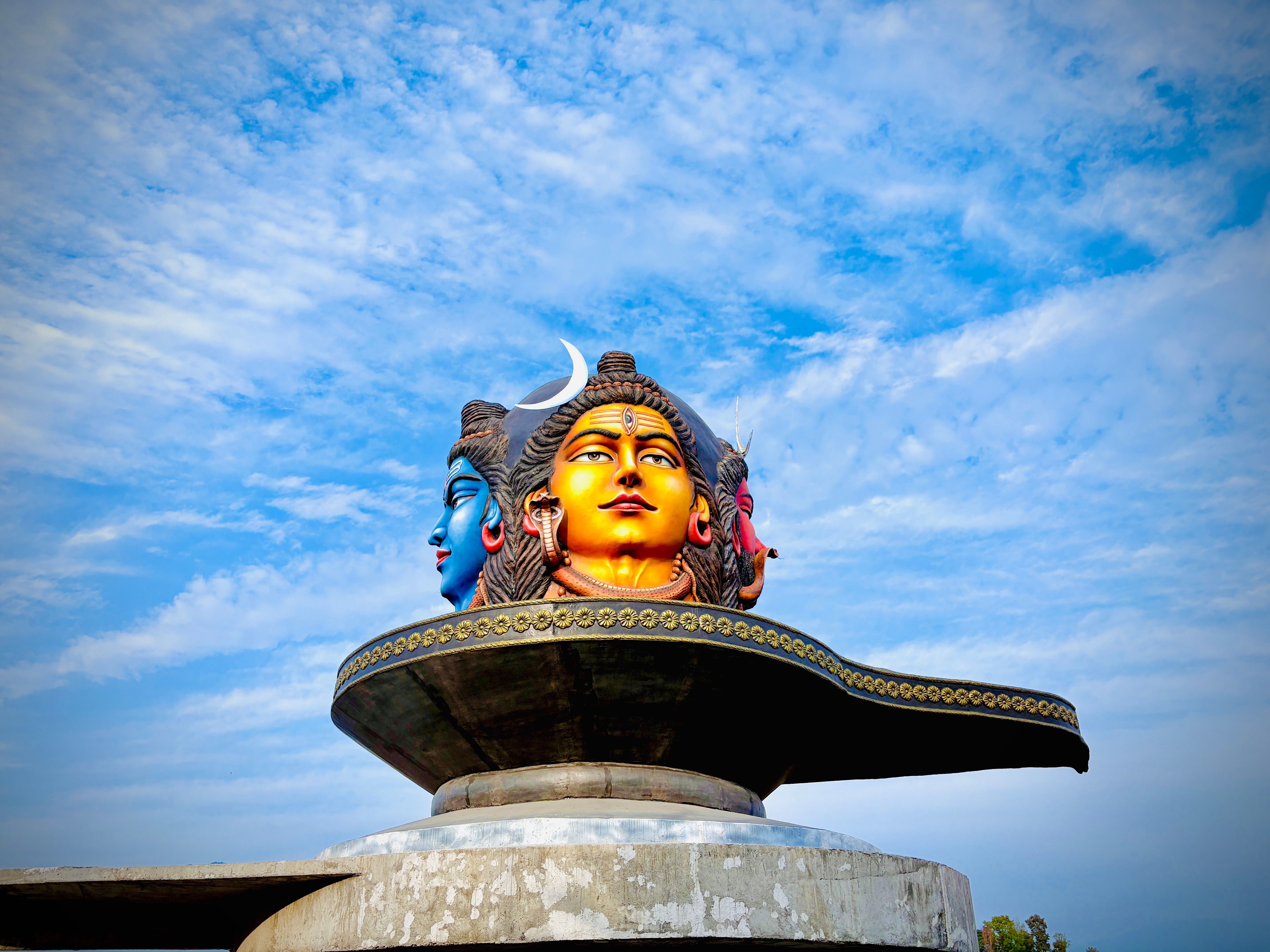 Shiva Lingam Hindu God Photos, Download The BEST Free Shiva Lingam ...