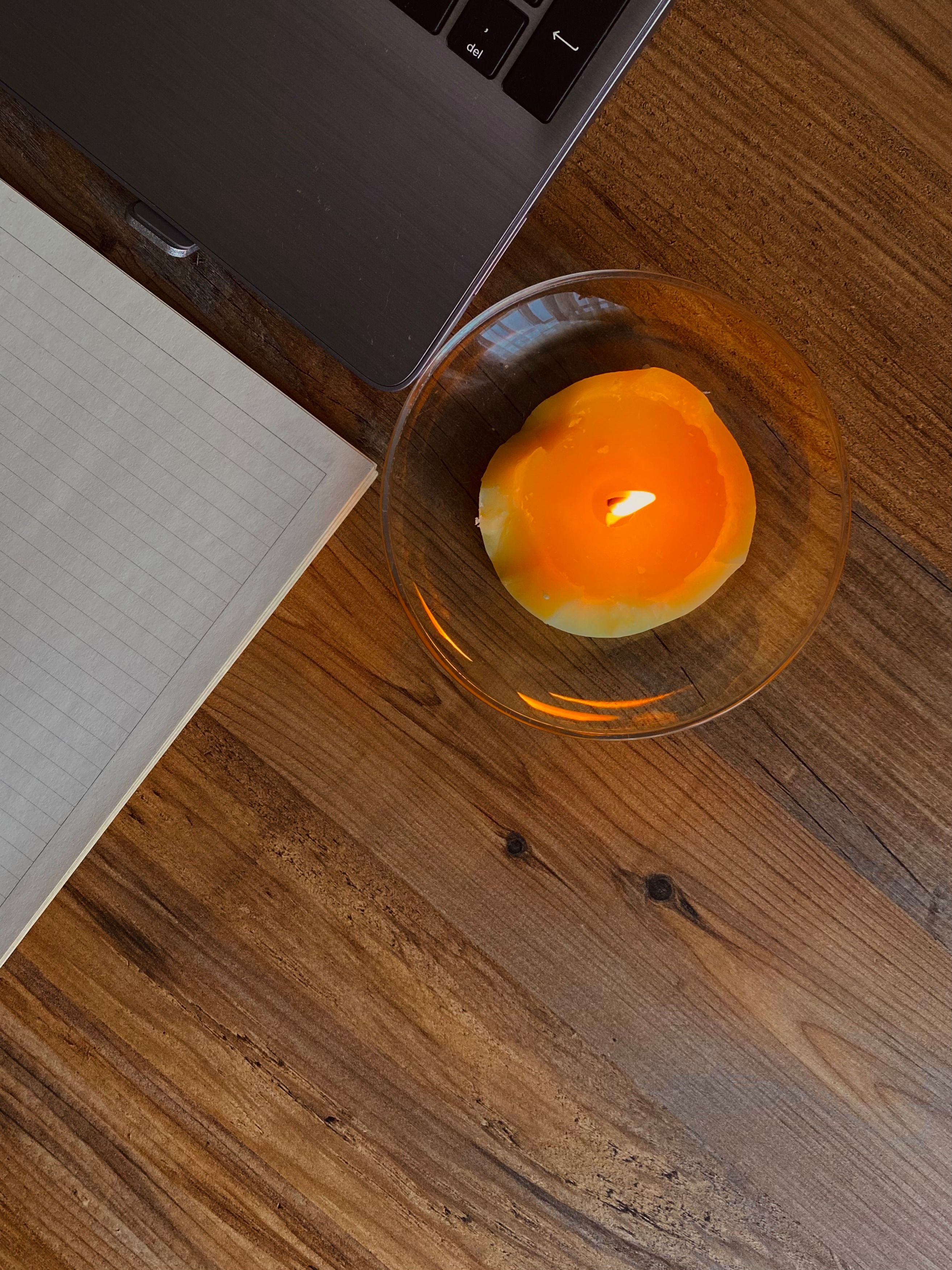 Calming Photos, Download The BEST Free Calming Stock Photos & HD Images