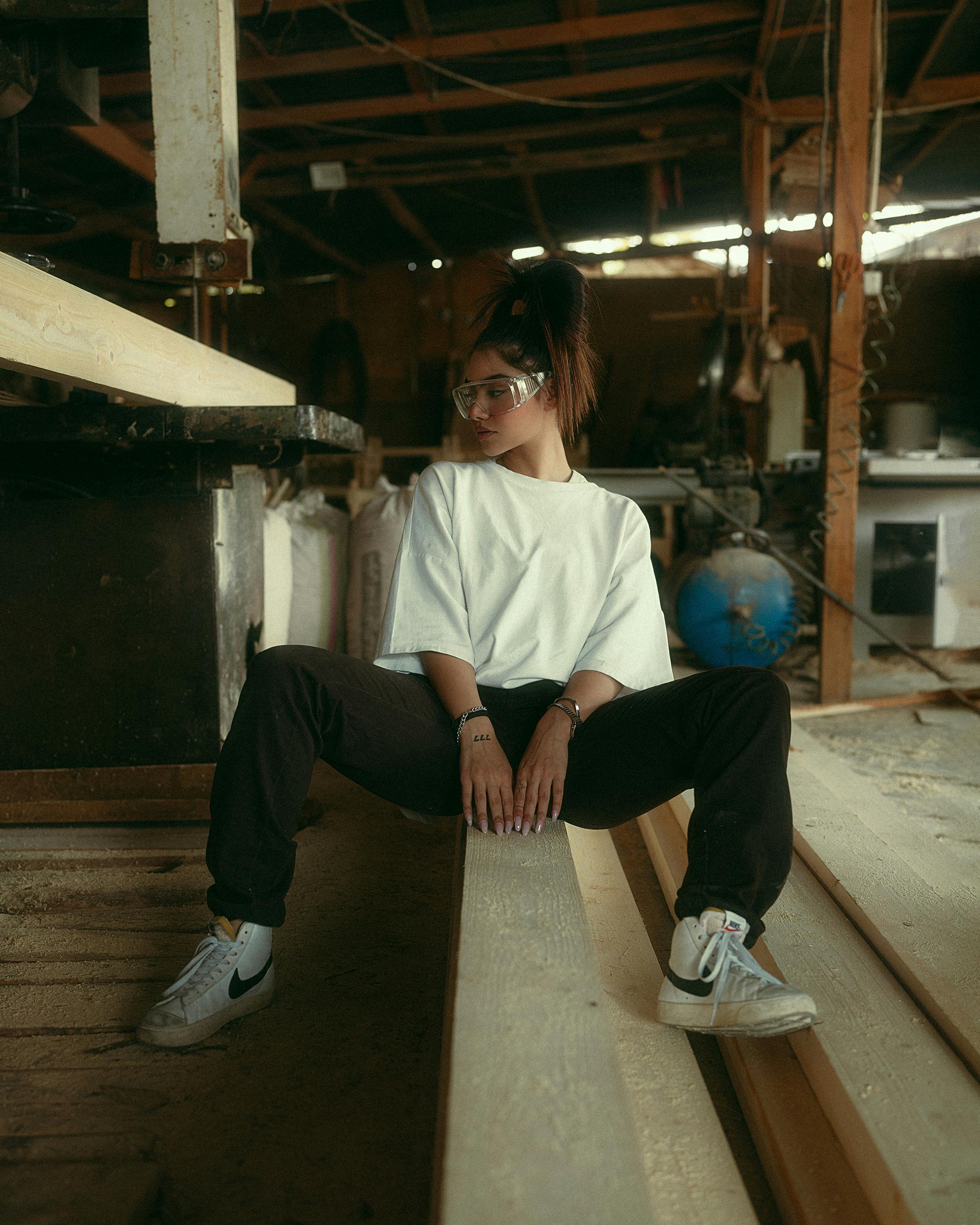 Gigachad Strong Photos, Download The BEST Free Gigachad Strong Stock ...